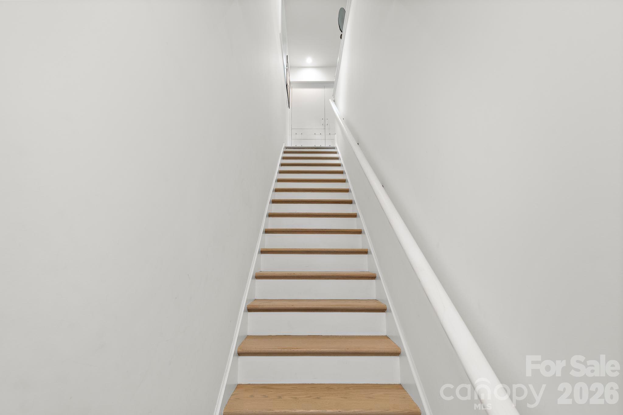 4547 Craig Avenue, Charlotte, NC - photo 40 of 48
