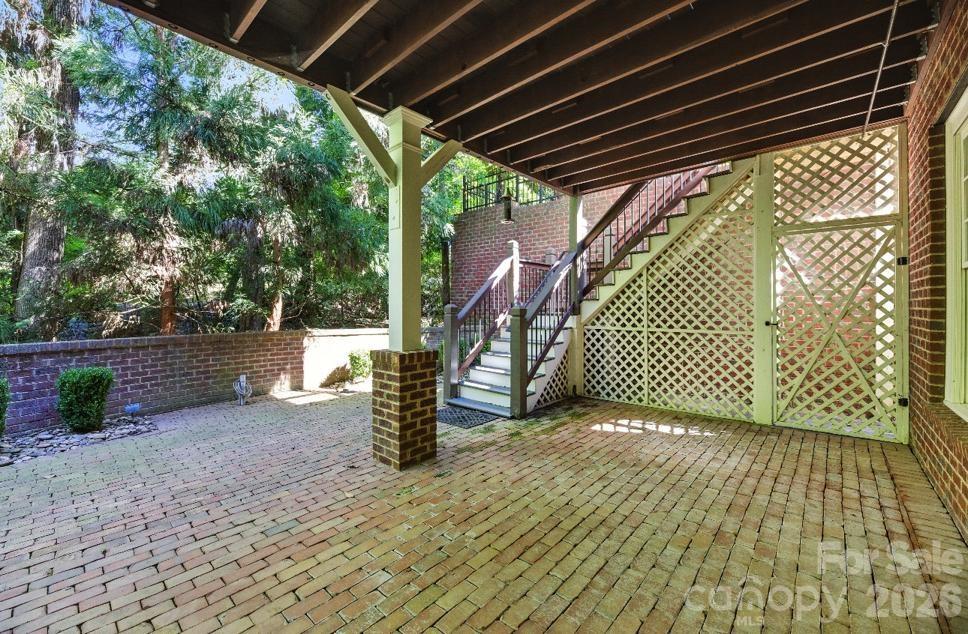 Photo 36 of 8928 Heydon Hall Circle, Charlotte, NC