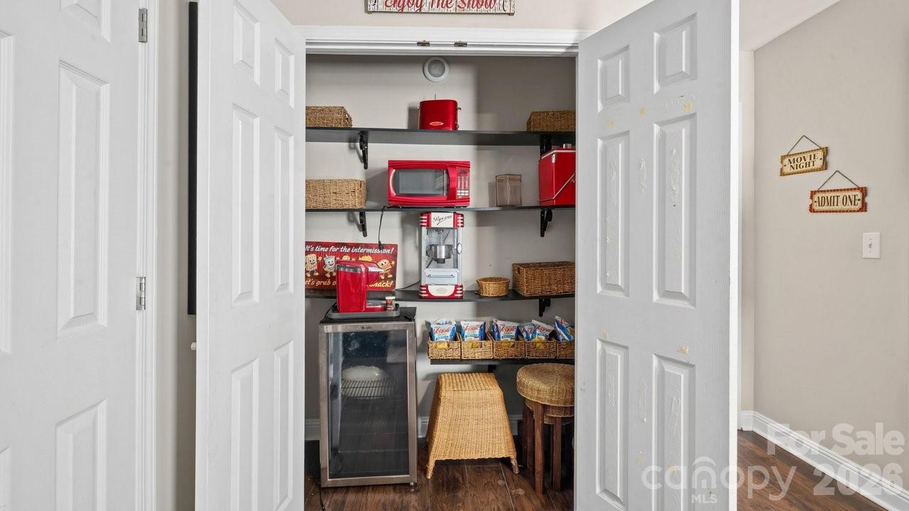 Photo 12 of 7715 Saddle Trail Lane, Charlotte, NC