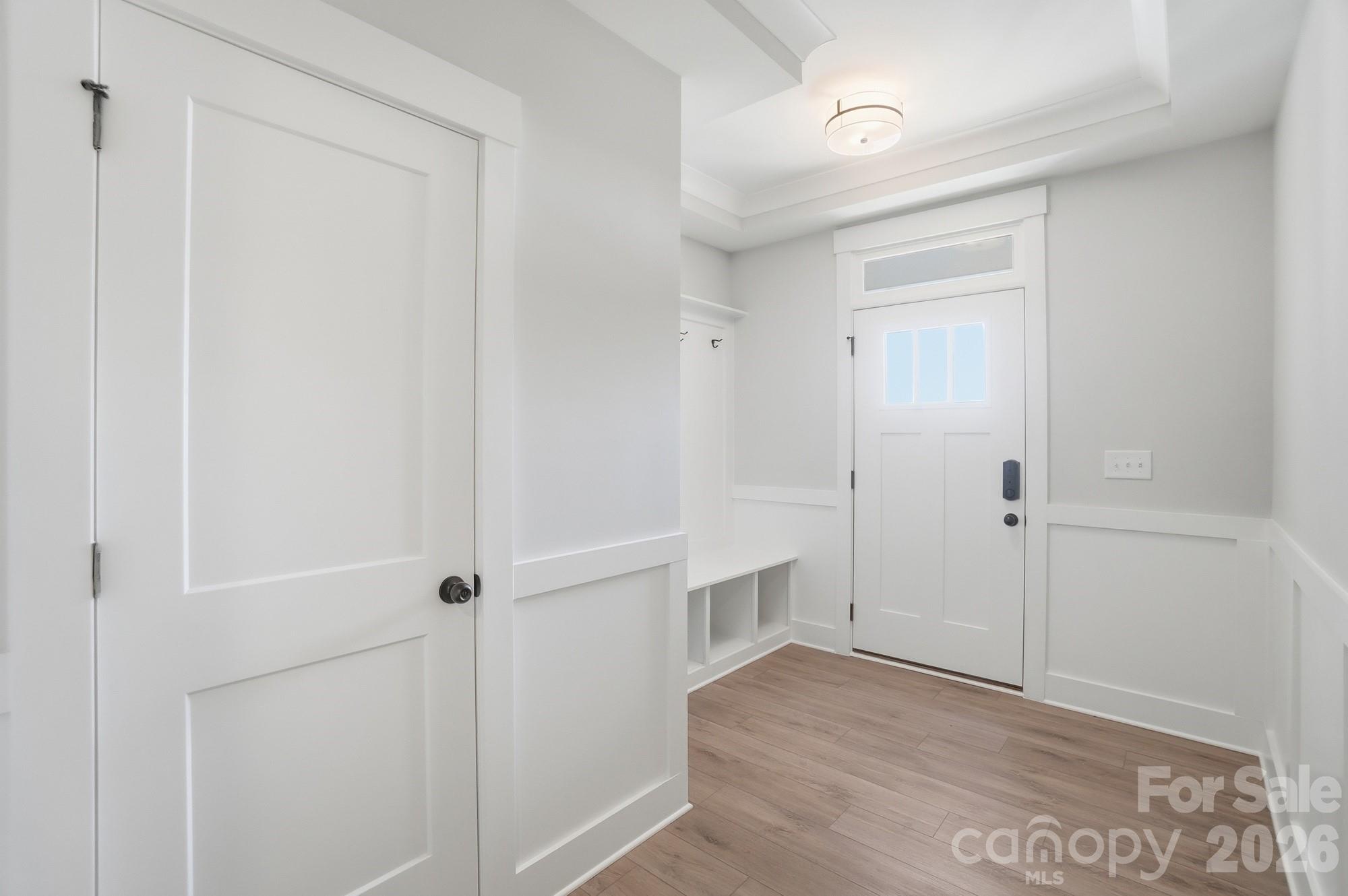 207 Viburnum Road, Waxhaw, NC - photo 4 of 49