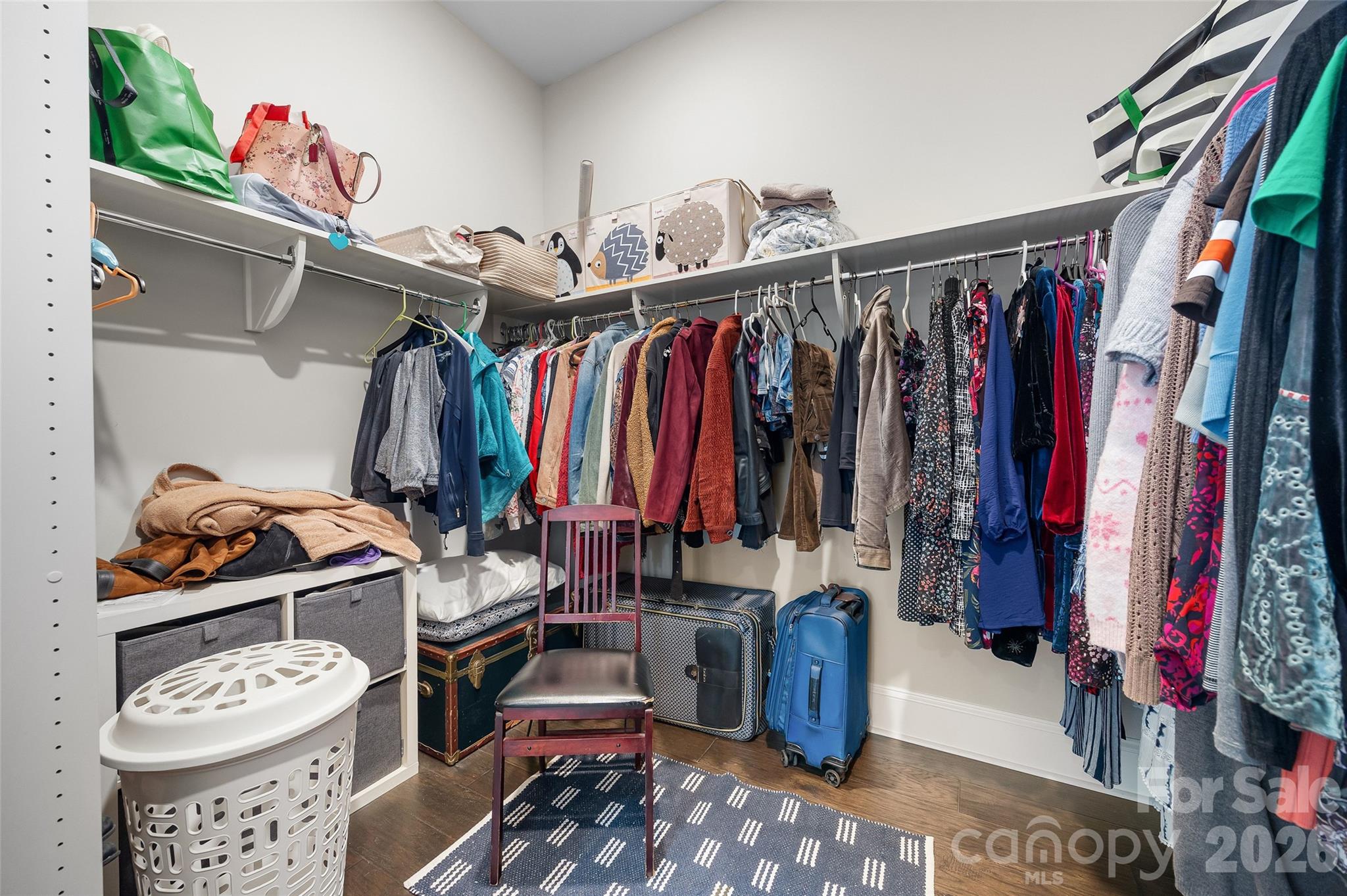 Photo 20 of 5926 Tindall Park Drive, Charlotte, NC