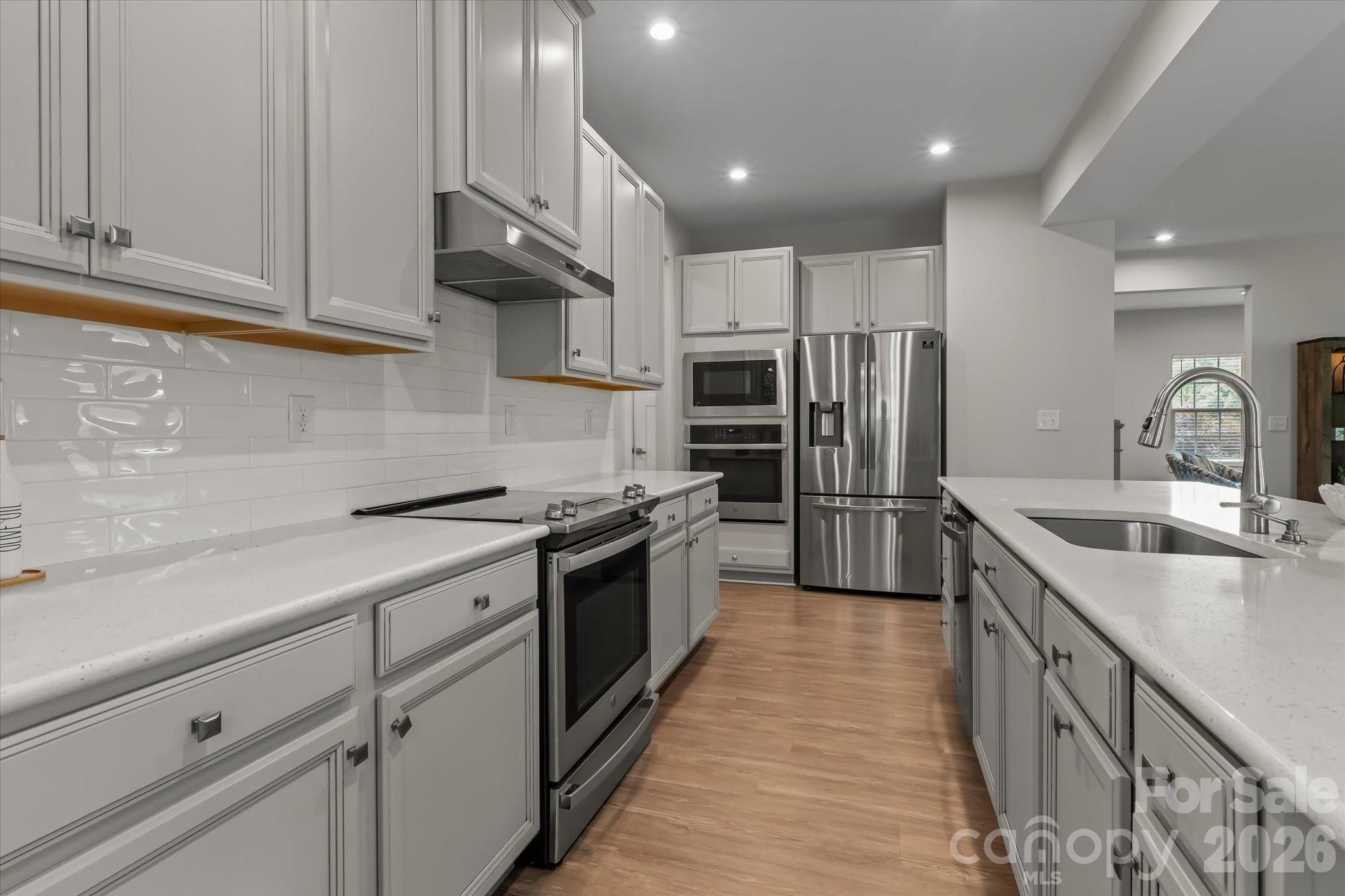 Photo 12 of 10250 Paper Birch Drive, Charlotte, NC