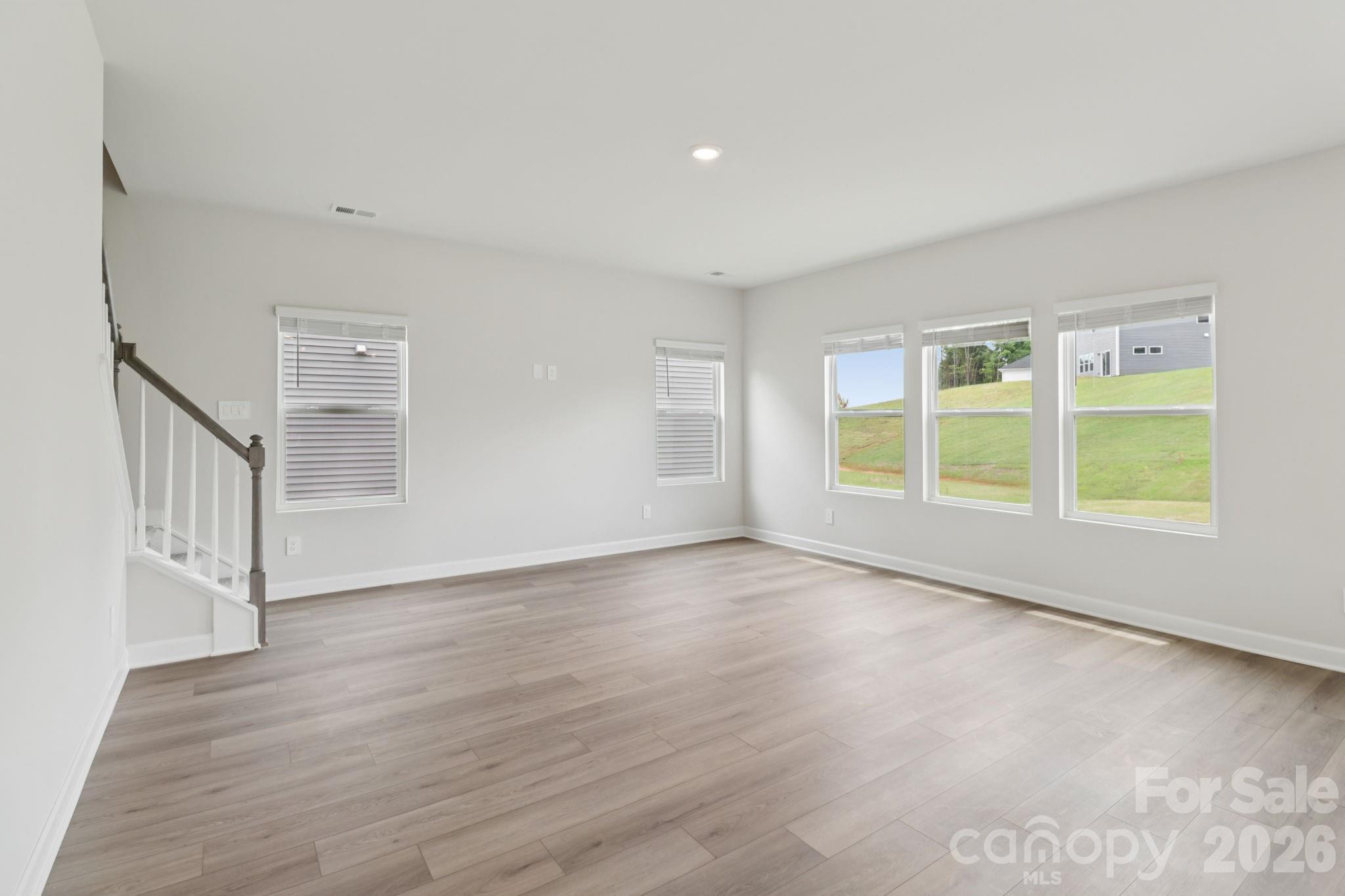 2450 Chartwell Street, Stanley, NC - photo 8 of 22