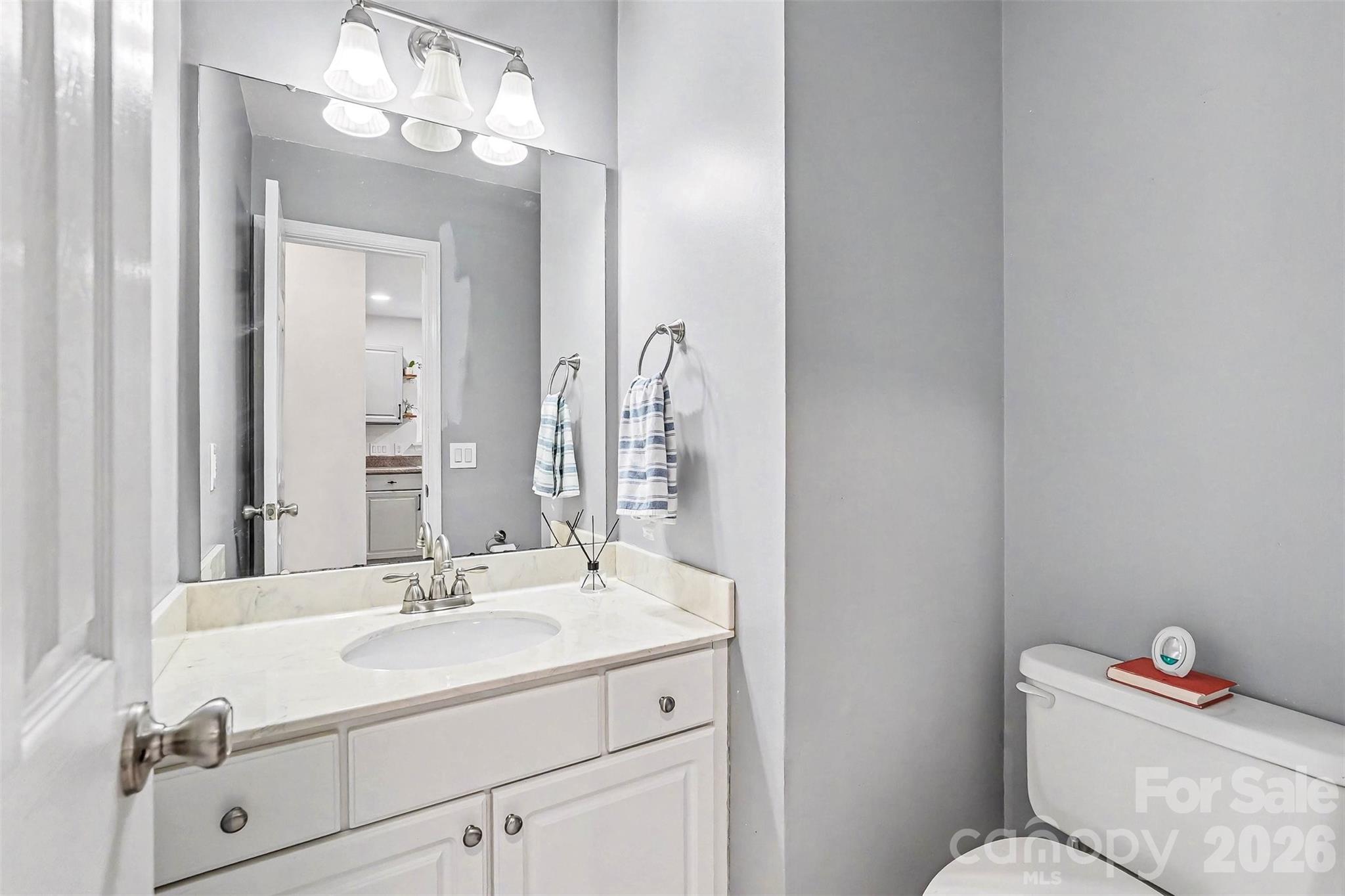 6752 Allness Glen Lane, Charlotte, NC - photo 13 of 34