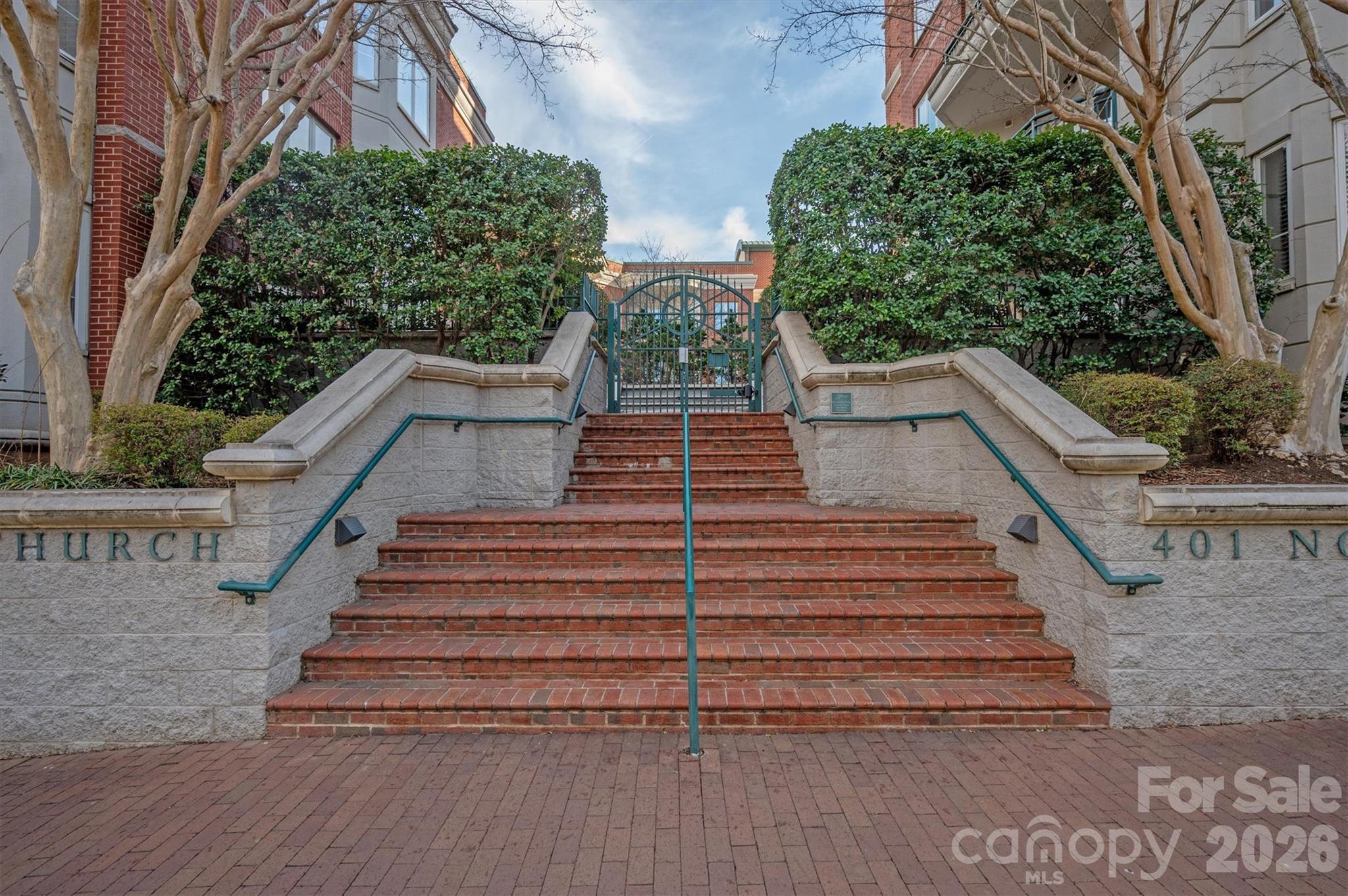 Photo 38 of 415 N Church Street309, Charlotte, NC