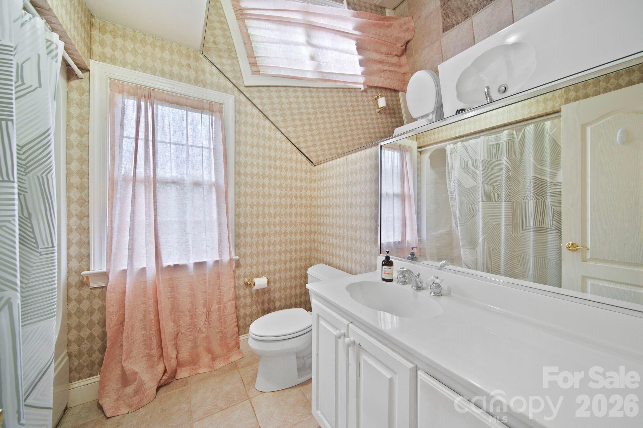9855 Old Concord Road, China Grove, NC - photo 35 of 39