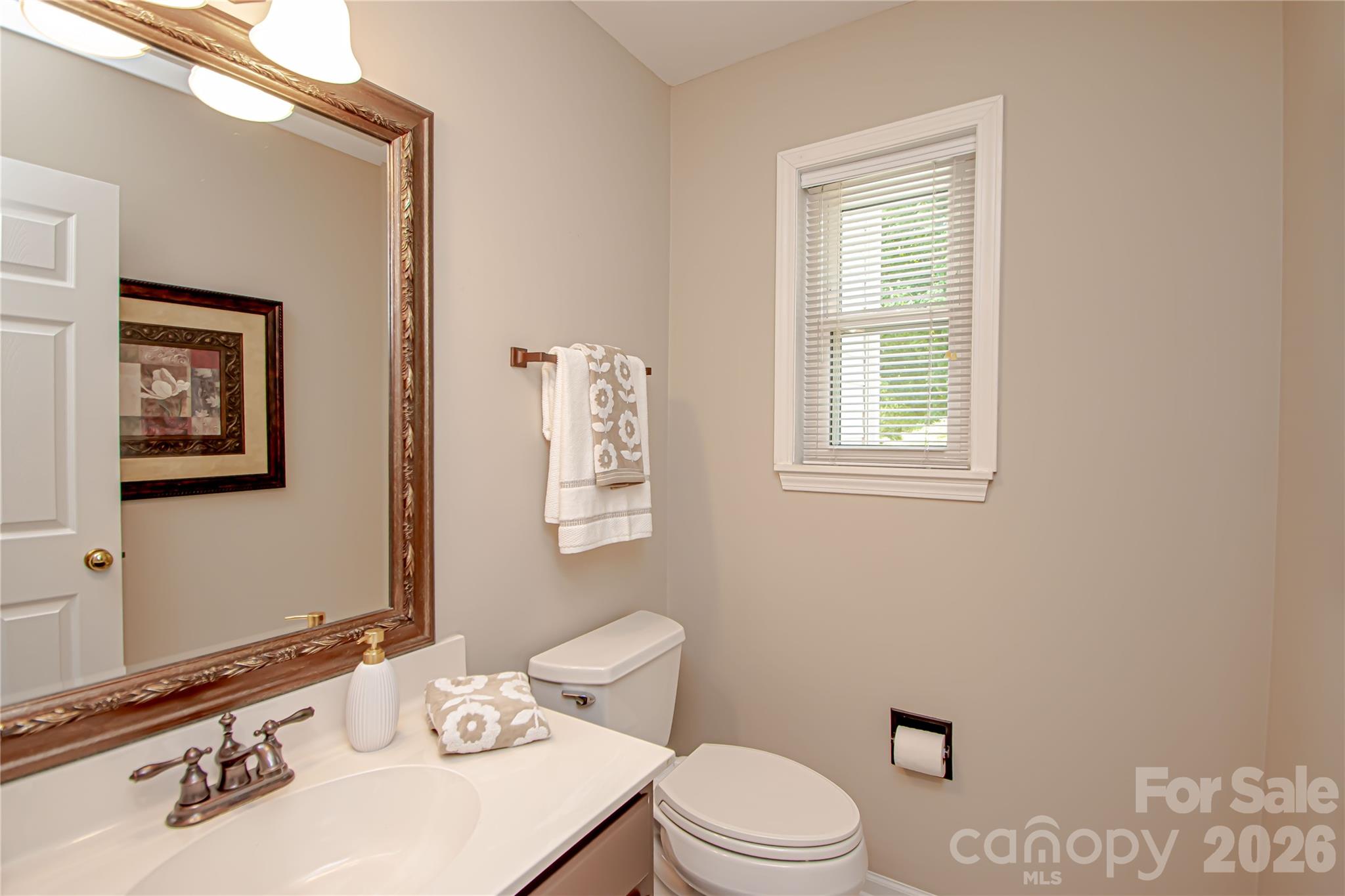 9301 Hanworth Trace Drive, Charlotte, NC - photo 25 of 42