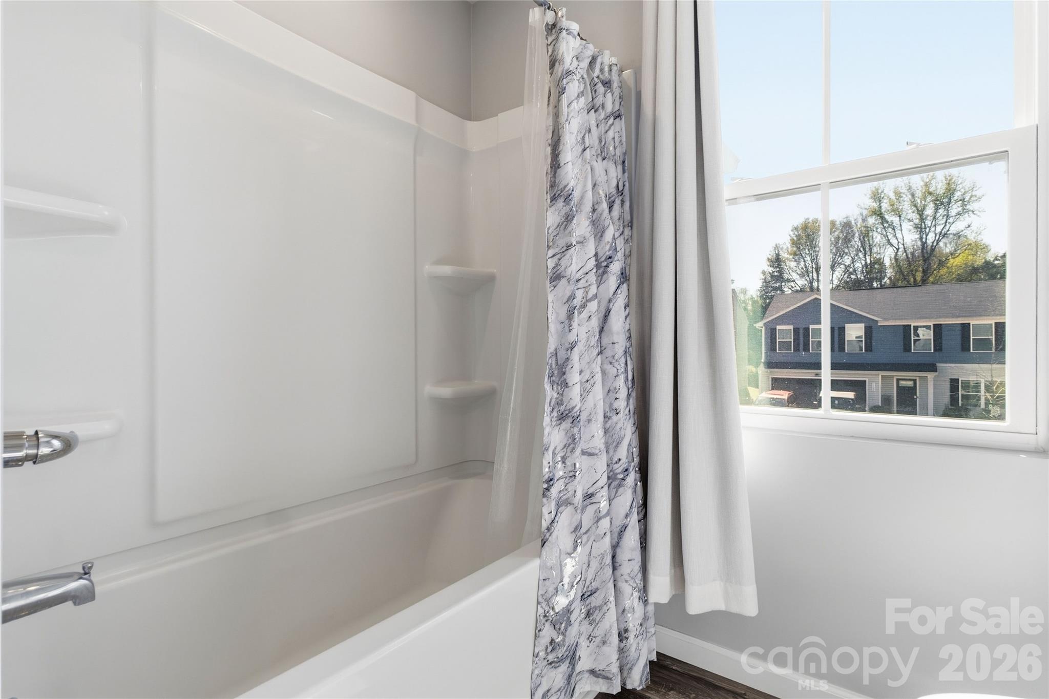 Photo 21 of 5127 Merwyn Avenue, Charlotte, NC