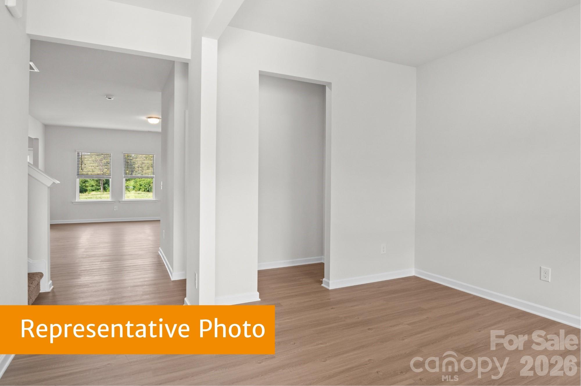 4235 Ruth Creek Court, Charlotte, NC - photo 14 of 16