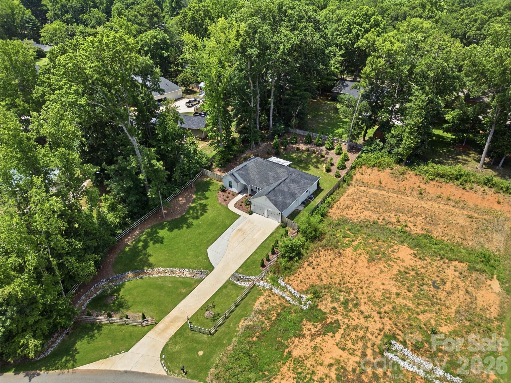 Photo 41 of 1863 Sardis Drive, Lancaster, SC
