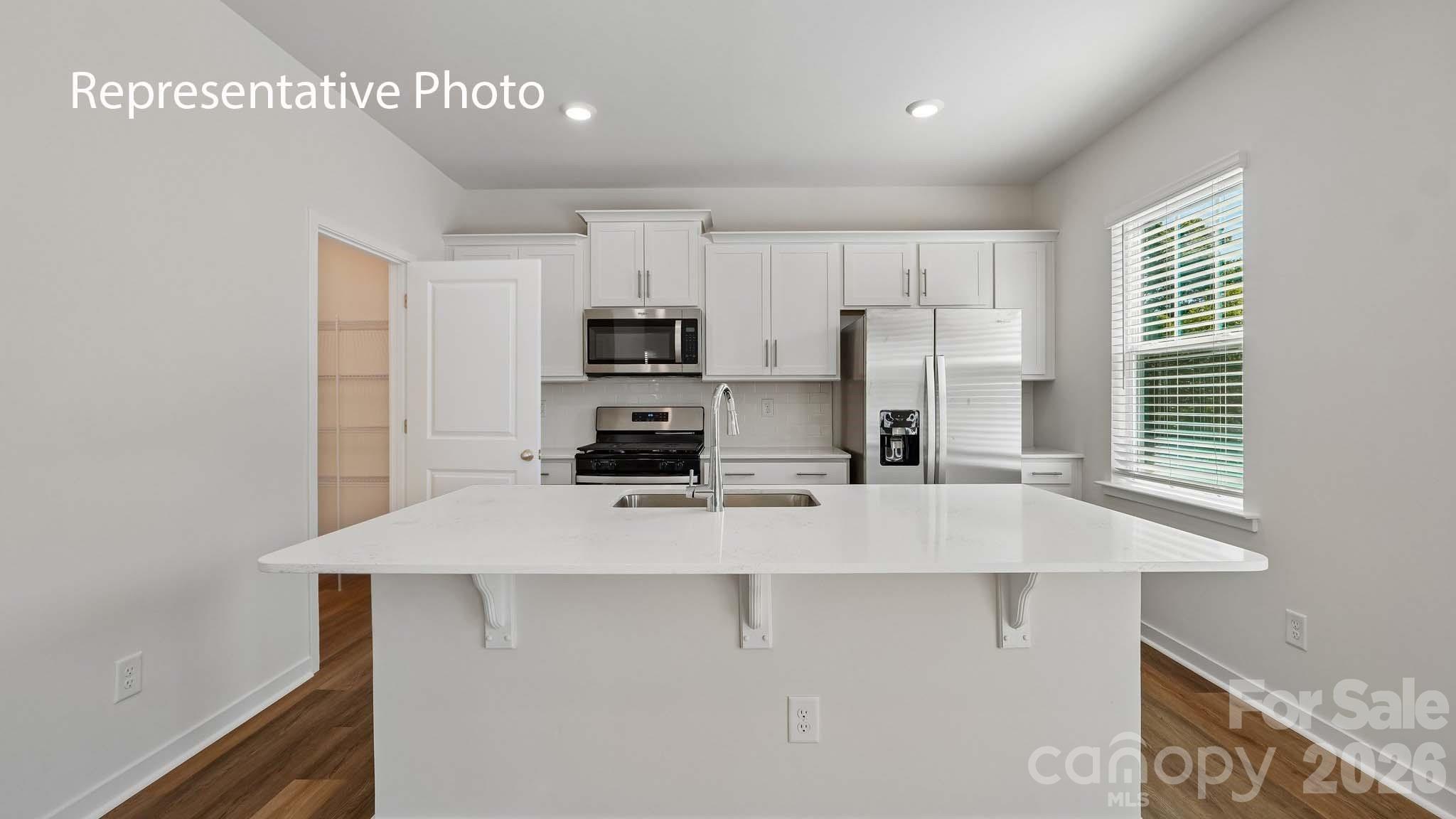 1624 Secrest Commons Drive, Monroe, NC - photo 13 of 37