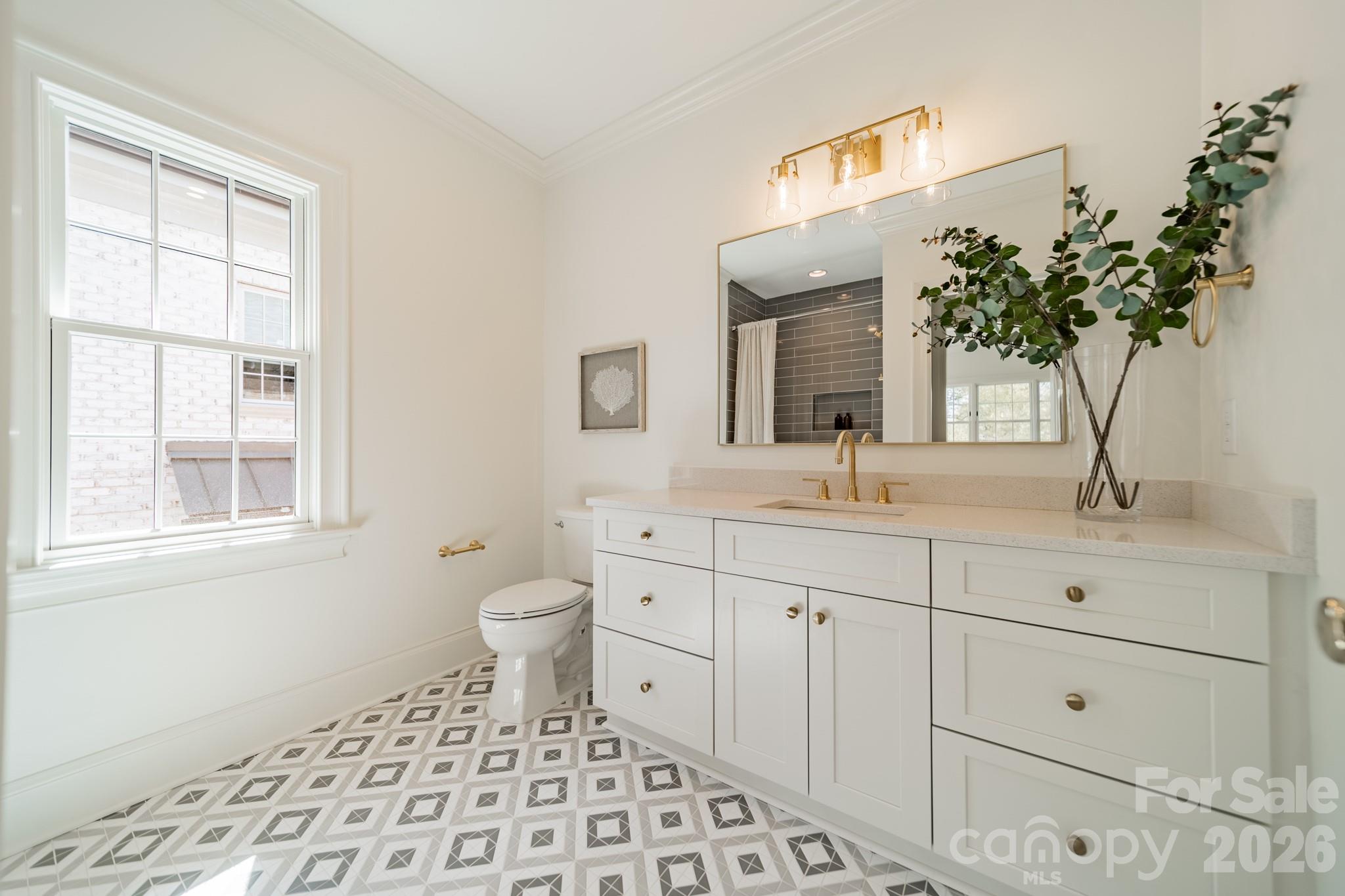 4004 Nettie Court, Charlotte, NC - photo 24 of 43