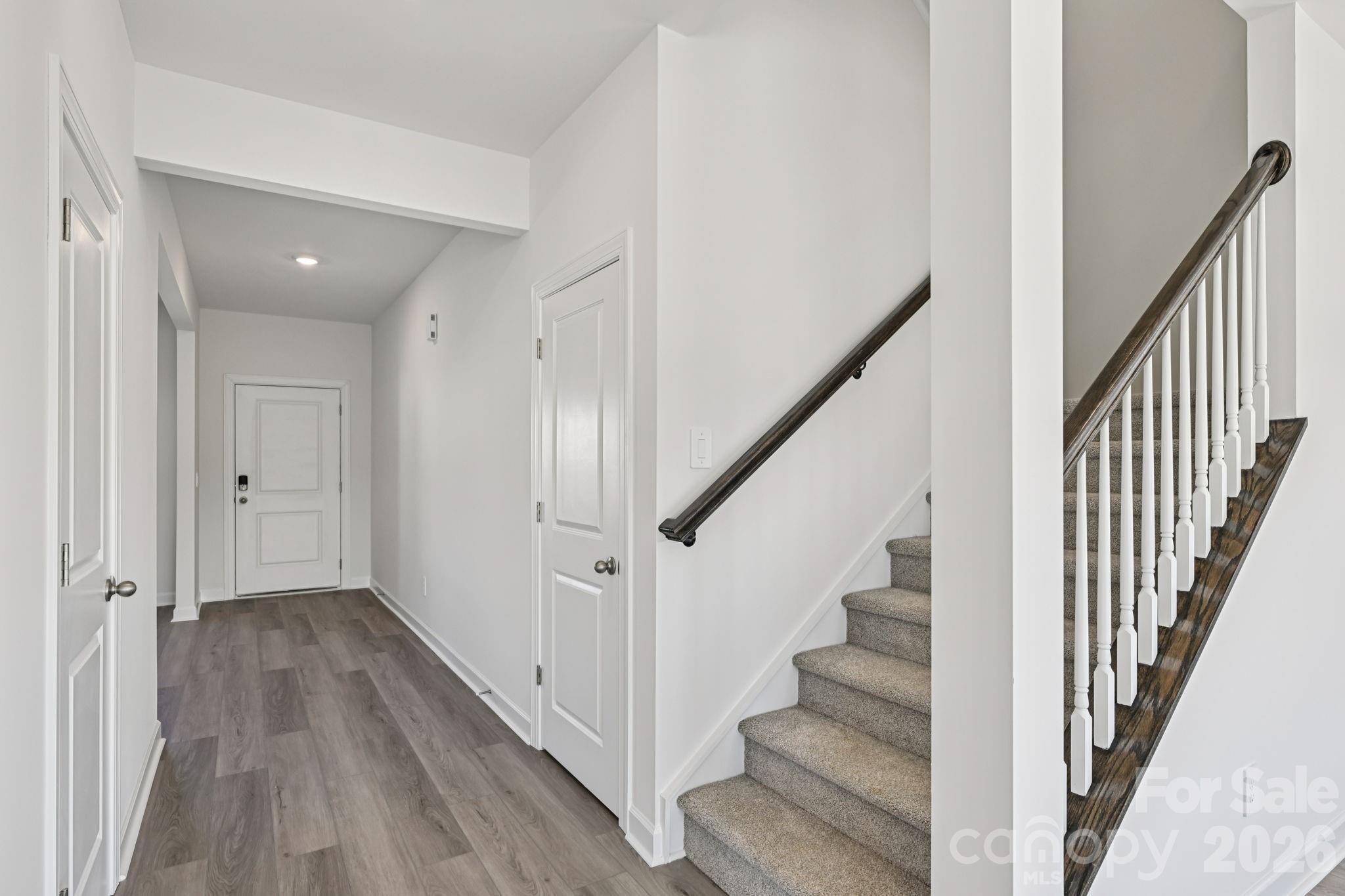 2070 Sunflower Circle, Newton, NC - photo 2 of 16