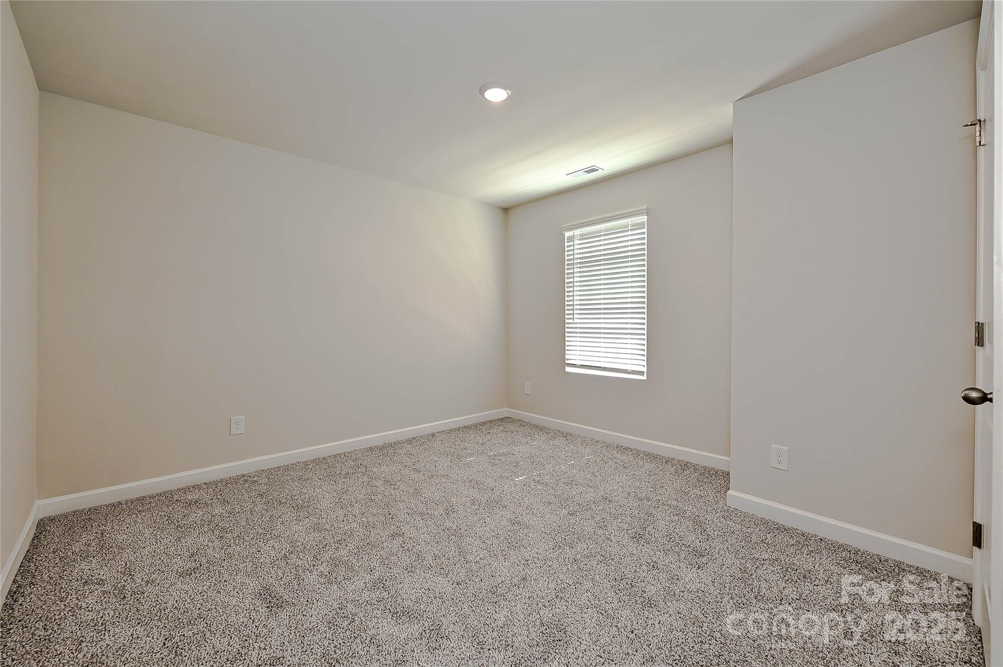 1313 30th Street Lane NE, Conover, NC - photo 25 of 28