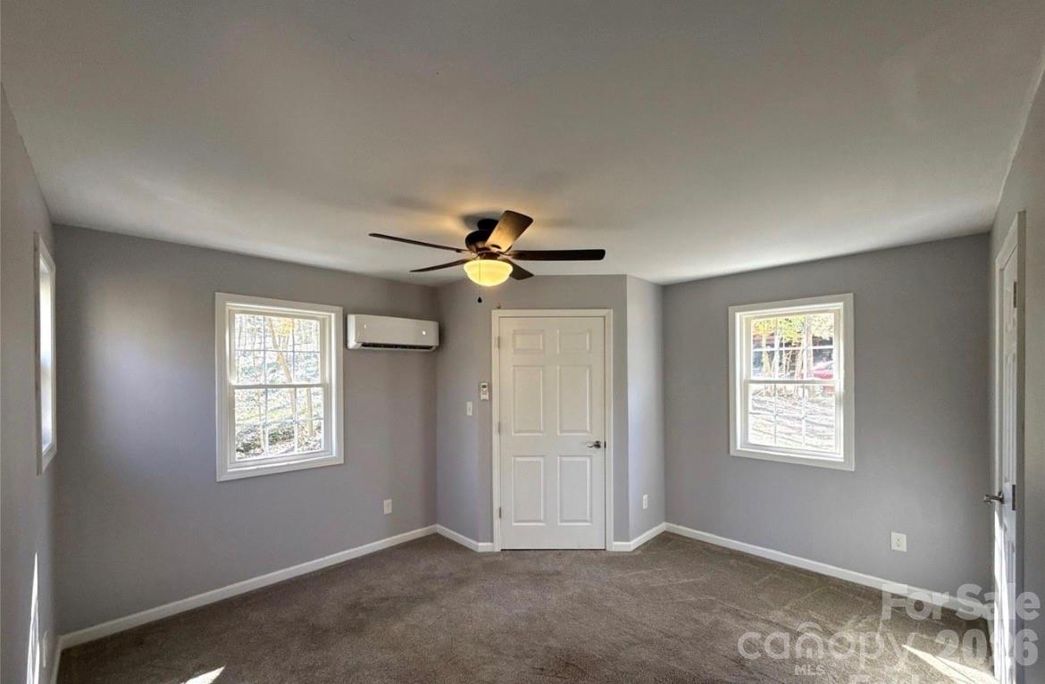 Photo 32 of 4019 Durham Lane, Charlotte, NC