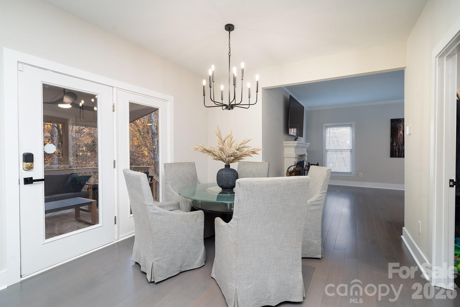 1617 Home Place, Matthews, NC - photo 13 of 40