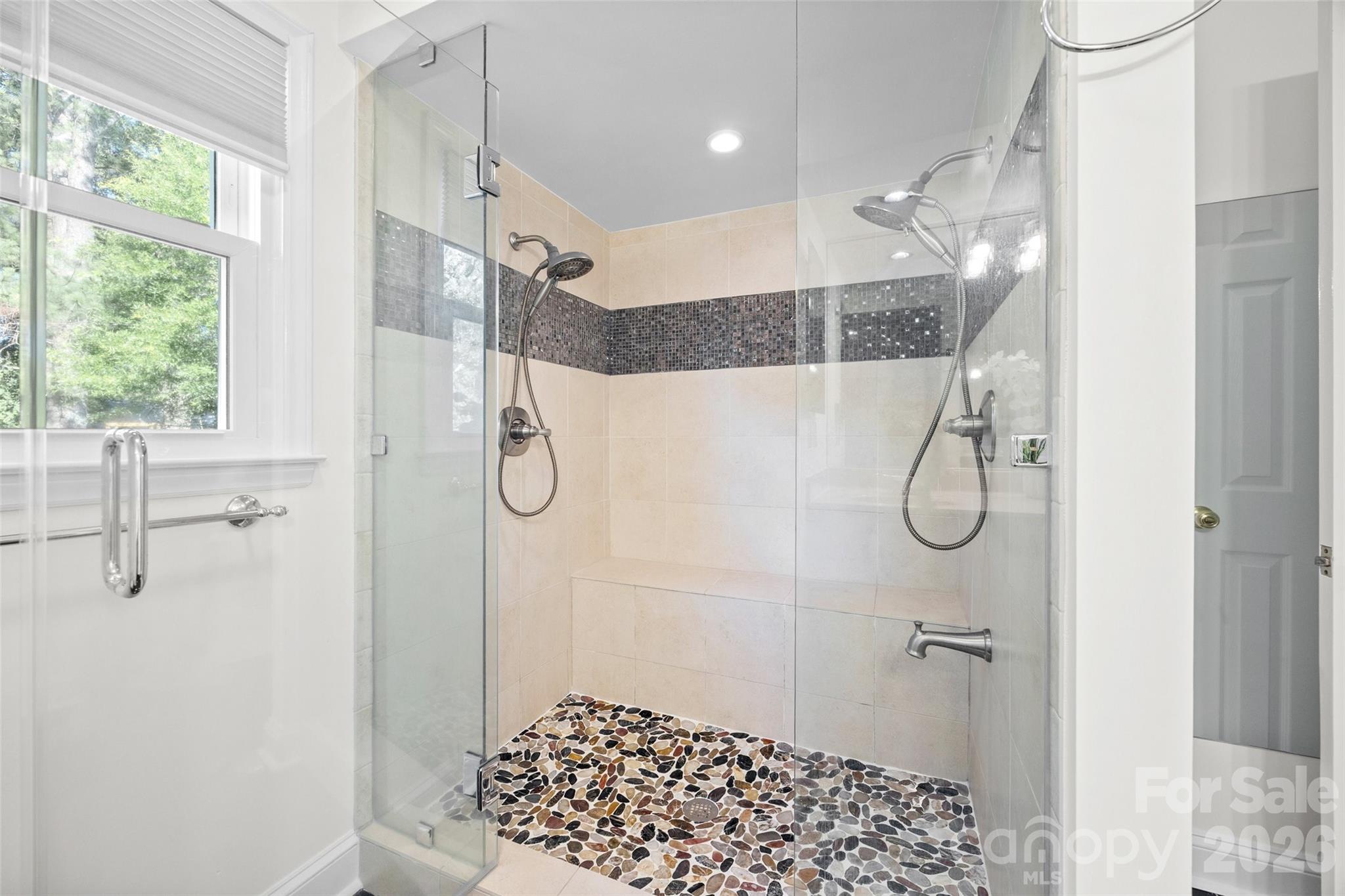 Photo 23 of 3101 Mckee Road, Charlotte, NC