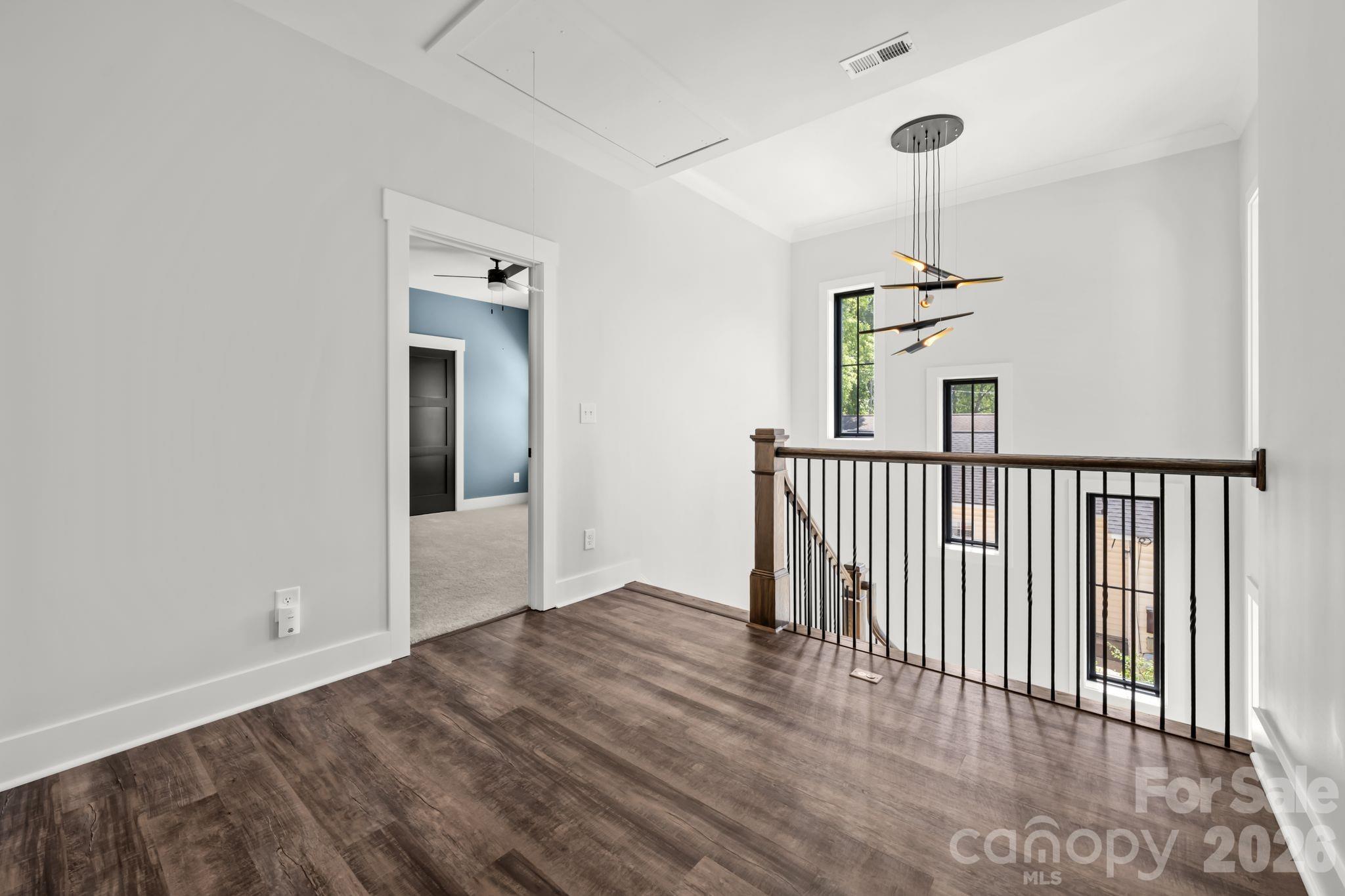 1408 N Caldwell Street, Charlotte, NC - photo 26 of 44
