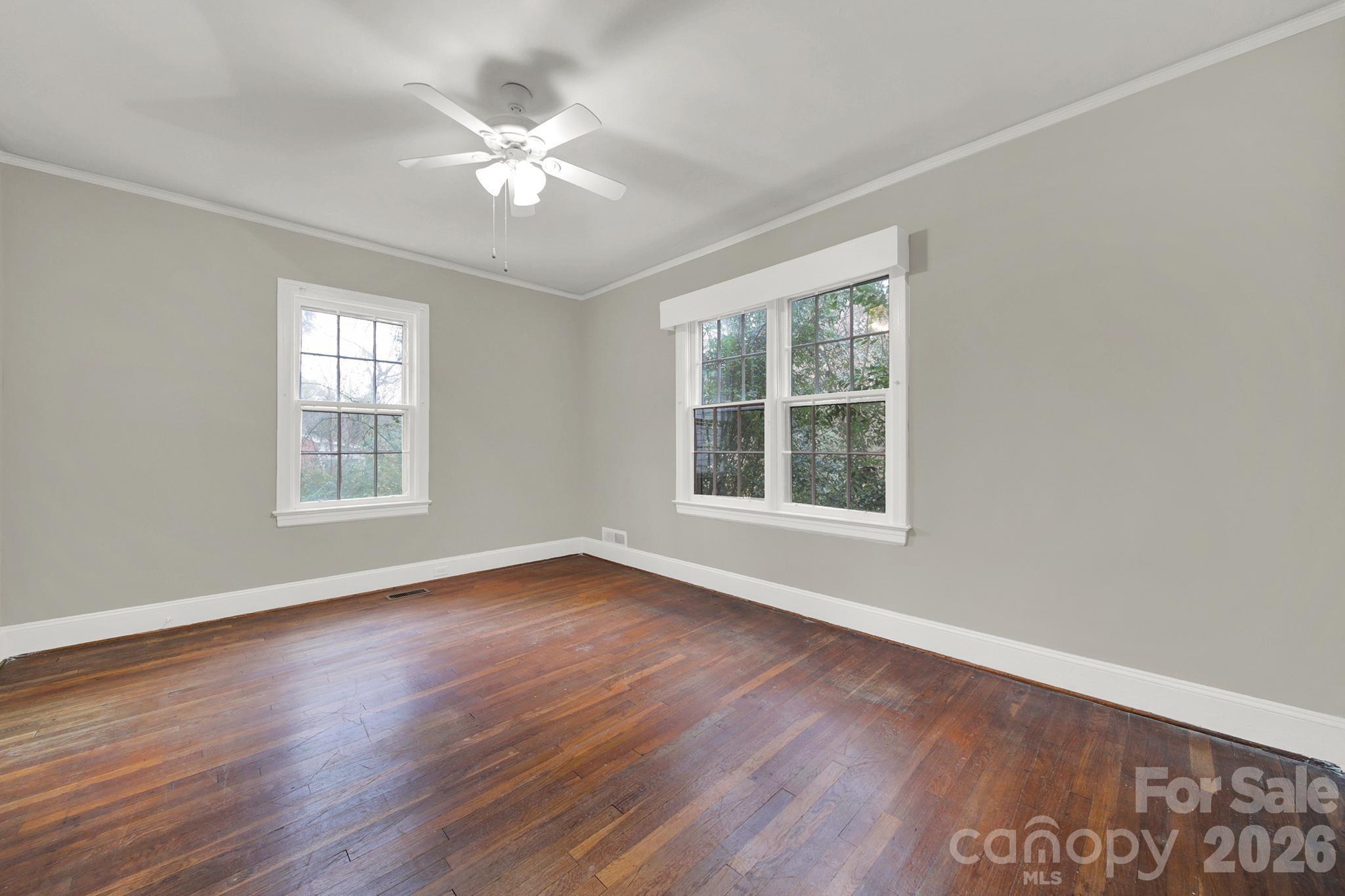 Photo 17 of 951 Cedar Street, Rock Hill, SC