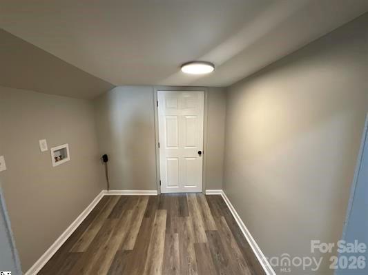 505 E Robinson Street, Gaffney, SC - photo 10 of 26