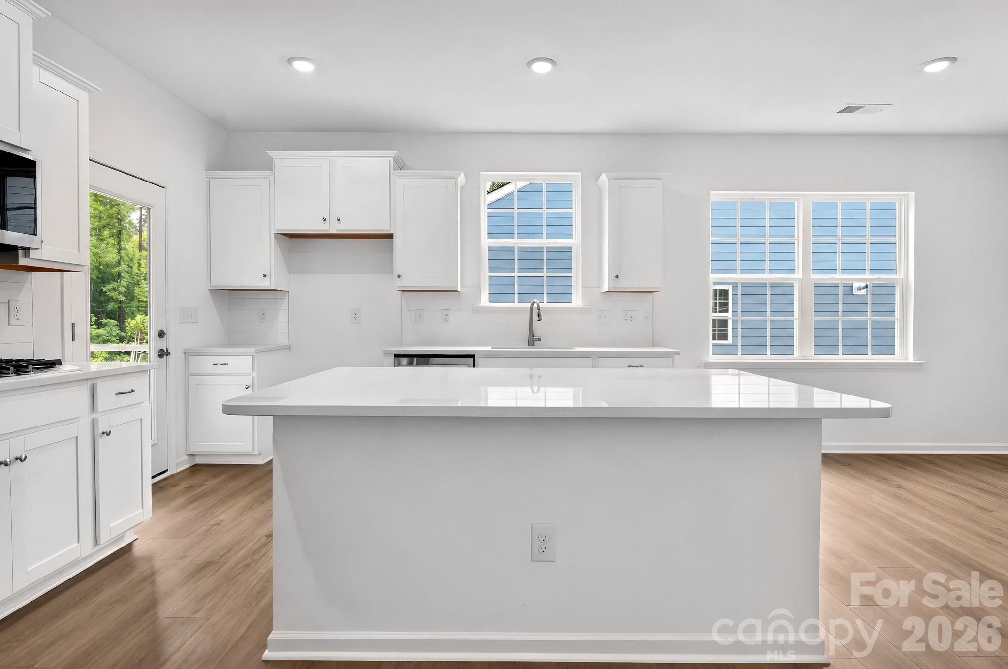 Photo 13 of 8536 Norman Forest Road316, Lancaster, SC