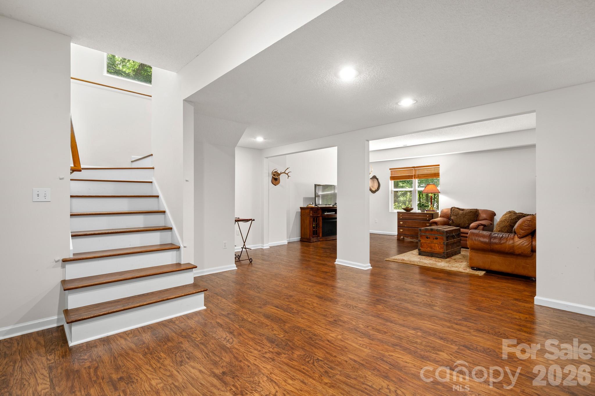 701 Salisbury Road, Hendersonville, NC - photo 30 of 43