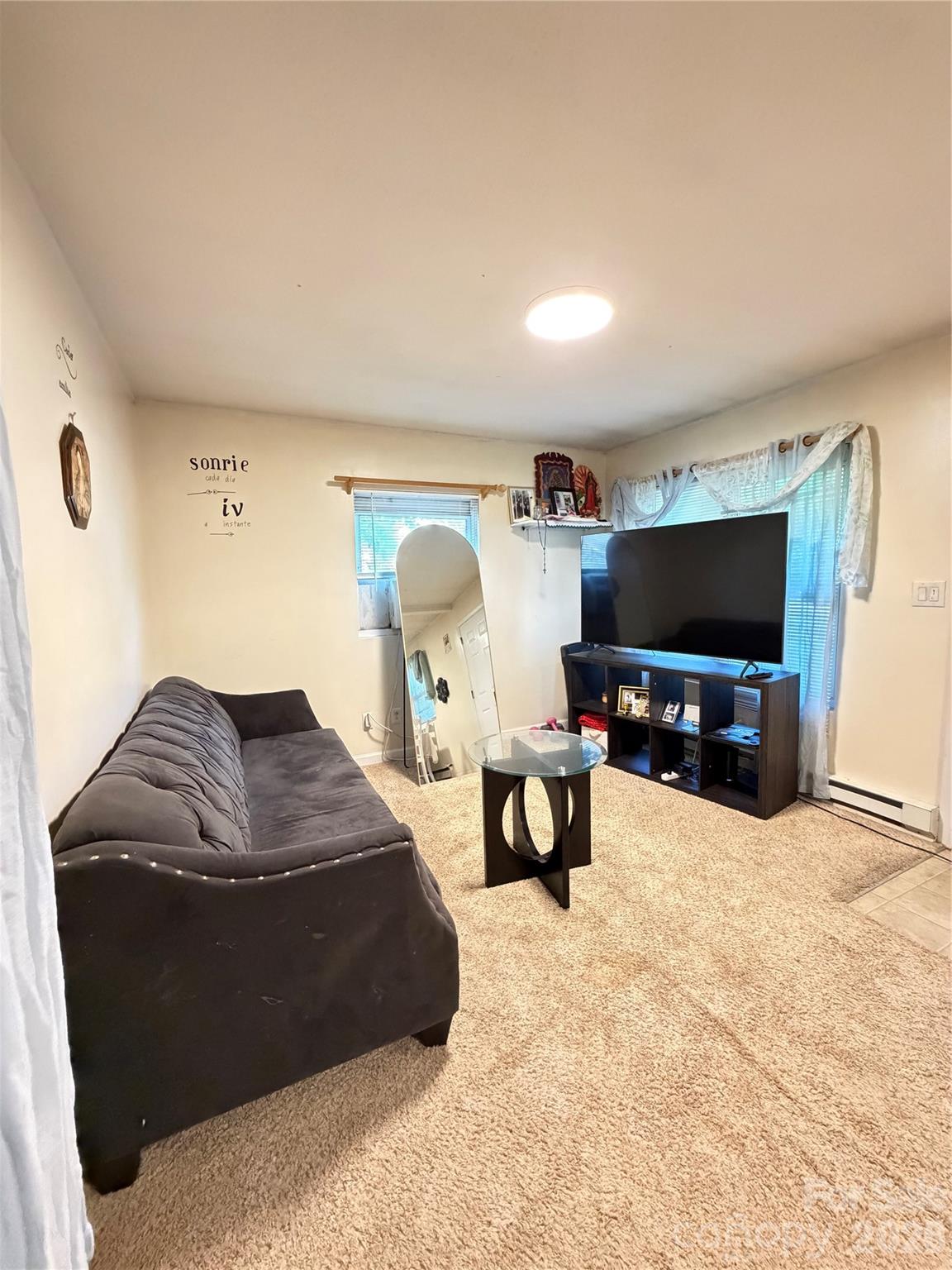 112 Academy Avenue NW, Concord, NC - photo 7 of 24