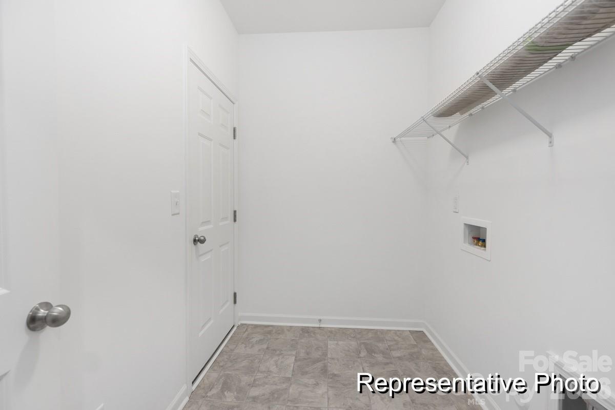 1606 Autumn Banks Way93p, High Shoals, NC - photo 16 of 20