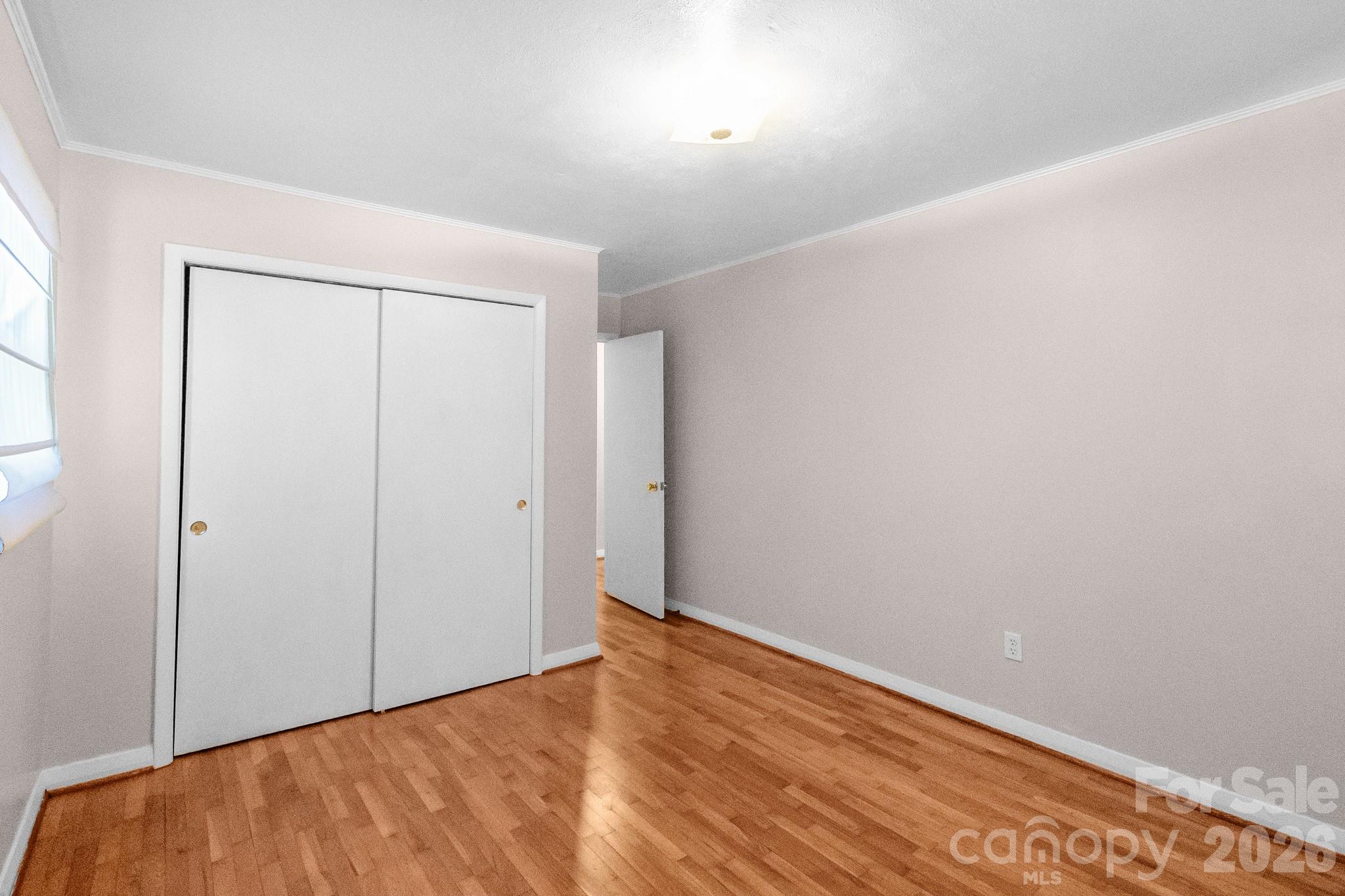 Home for sale at 1340 E Cannon Avenue, Albemarle, NC — photo 36 of 45