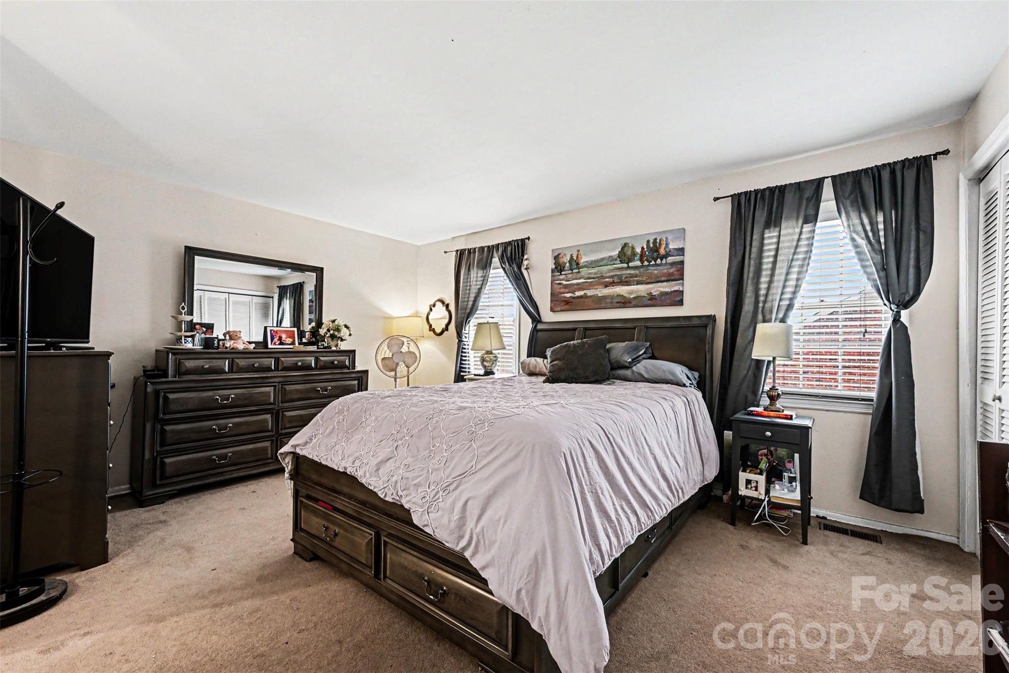 8030 Regent Park Lane, Charlotte, NC - photo 19 of 36