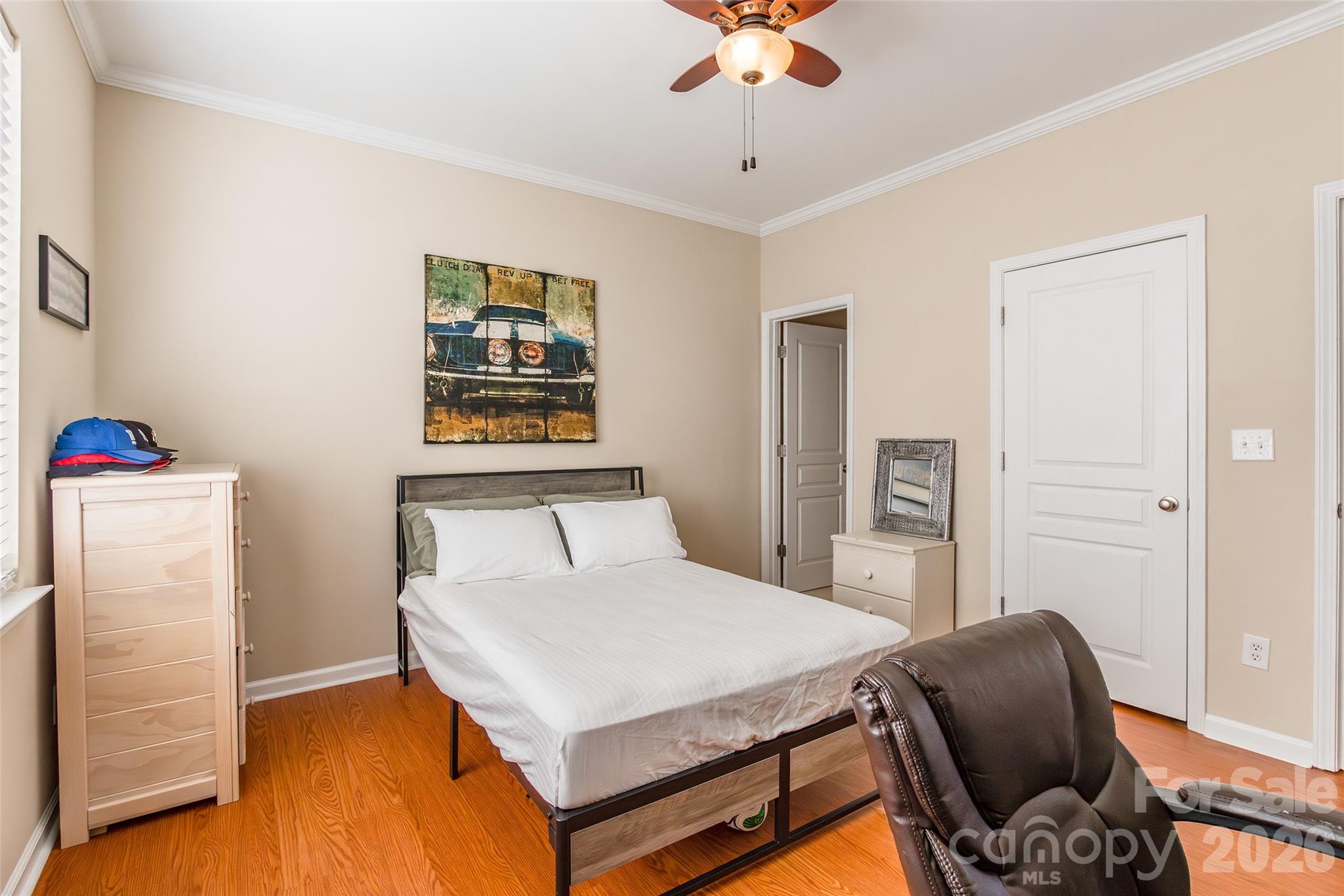 555 Pine Links Drive, Tega Cay, SC - photo 24 of 37