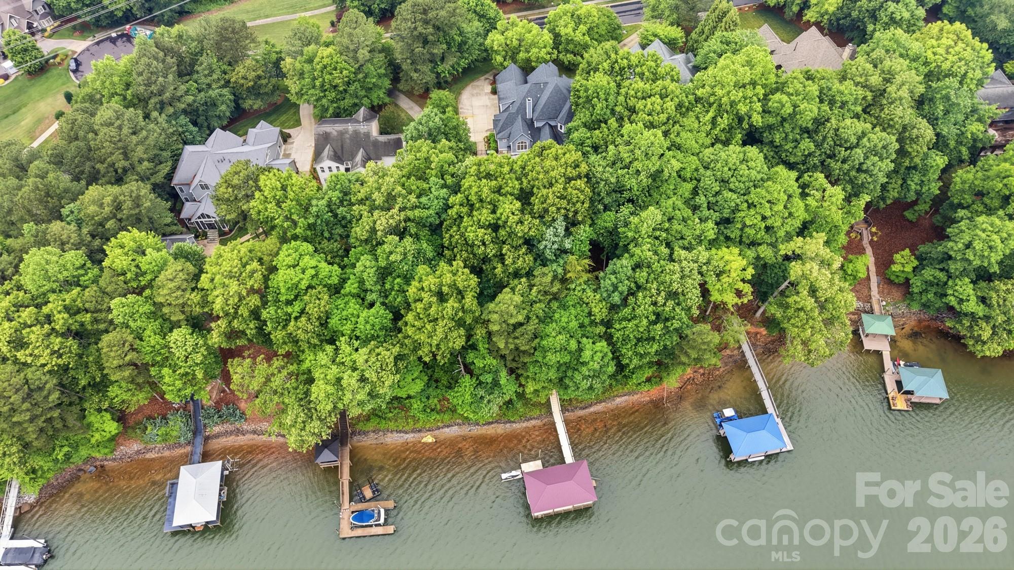 221 Whiterock Drive, Mount Holly, NC - photo 45 of 49