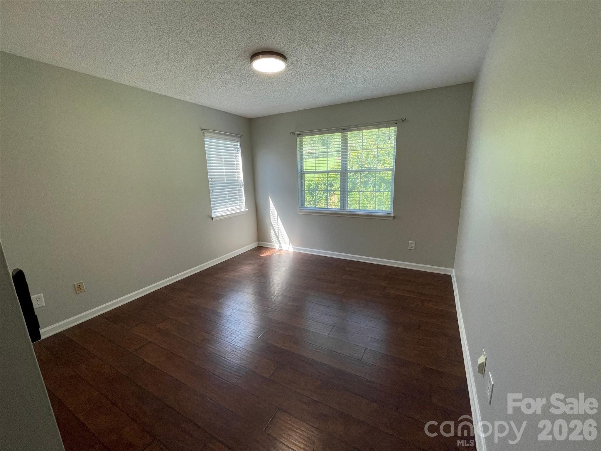 Photo 32 of 7809 Davinci Lane, Charlotte, NC