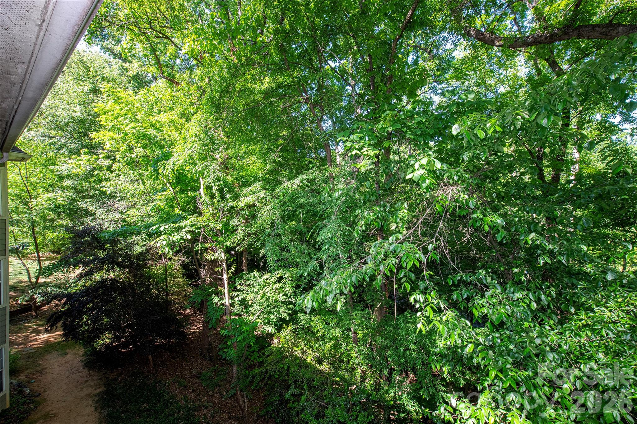 Photo 25 of 6500 Clavell Lane, Charlotte, NC