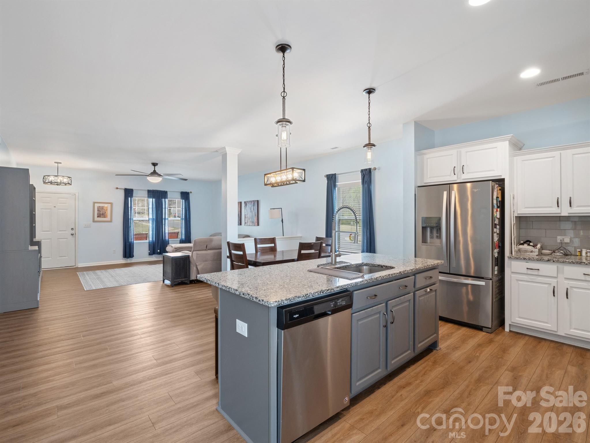 629 Gants Road, York, SC - photo 2 of 28