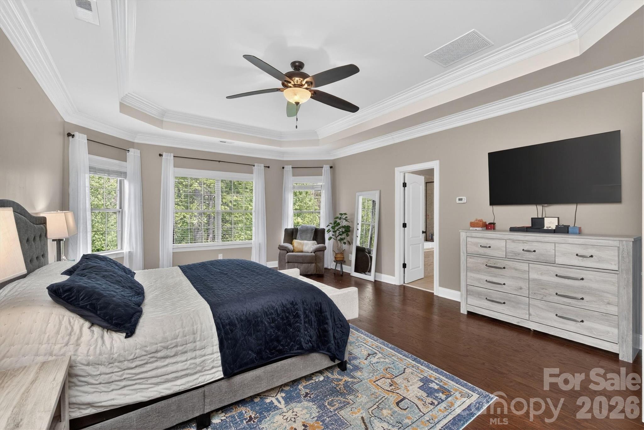 2800 Bevis Lane, Waxhaw, NC - photo 20 of 49