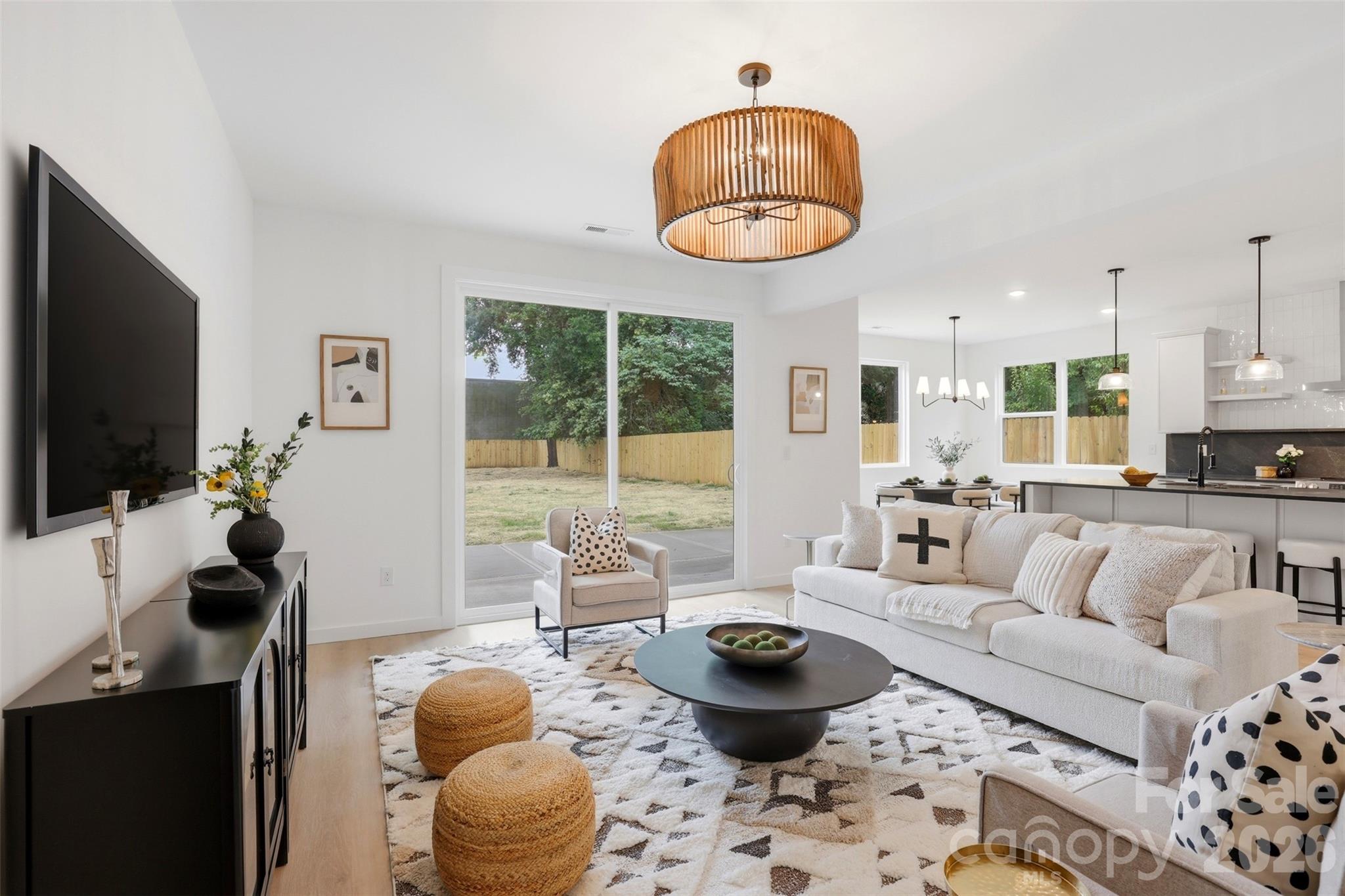 Photo 12 of 2818 Dogwood Avenue, Charlotte, NC
