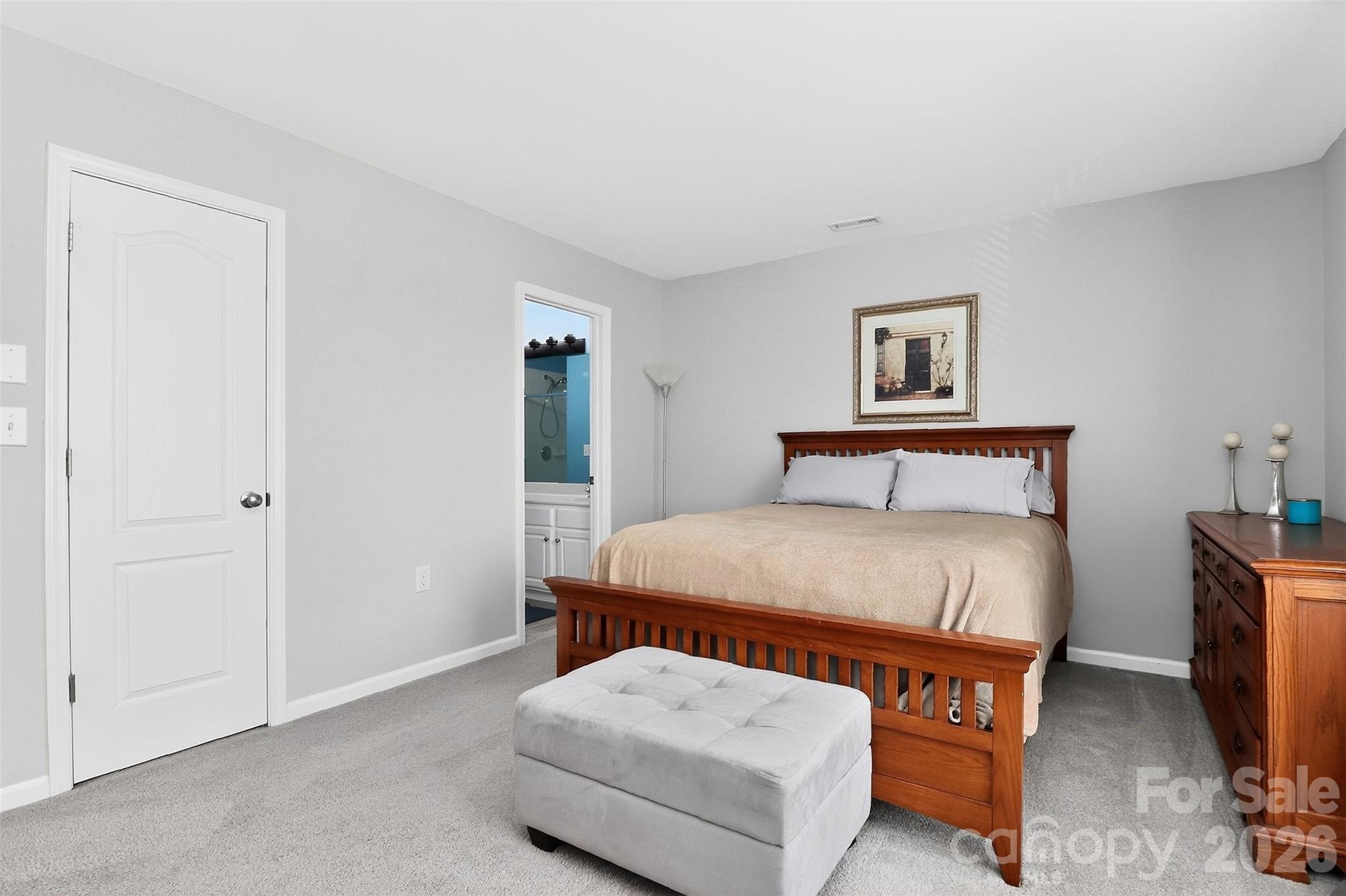 18422 Mizzenmast Avenue, Cornelius, NC - photo 18 of 40