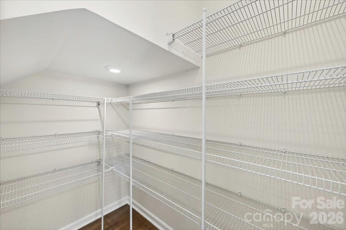 Photo 12 of 6049 Longar Lane, Charlotte, NC