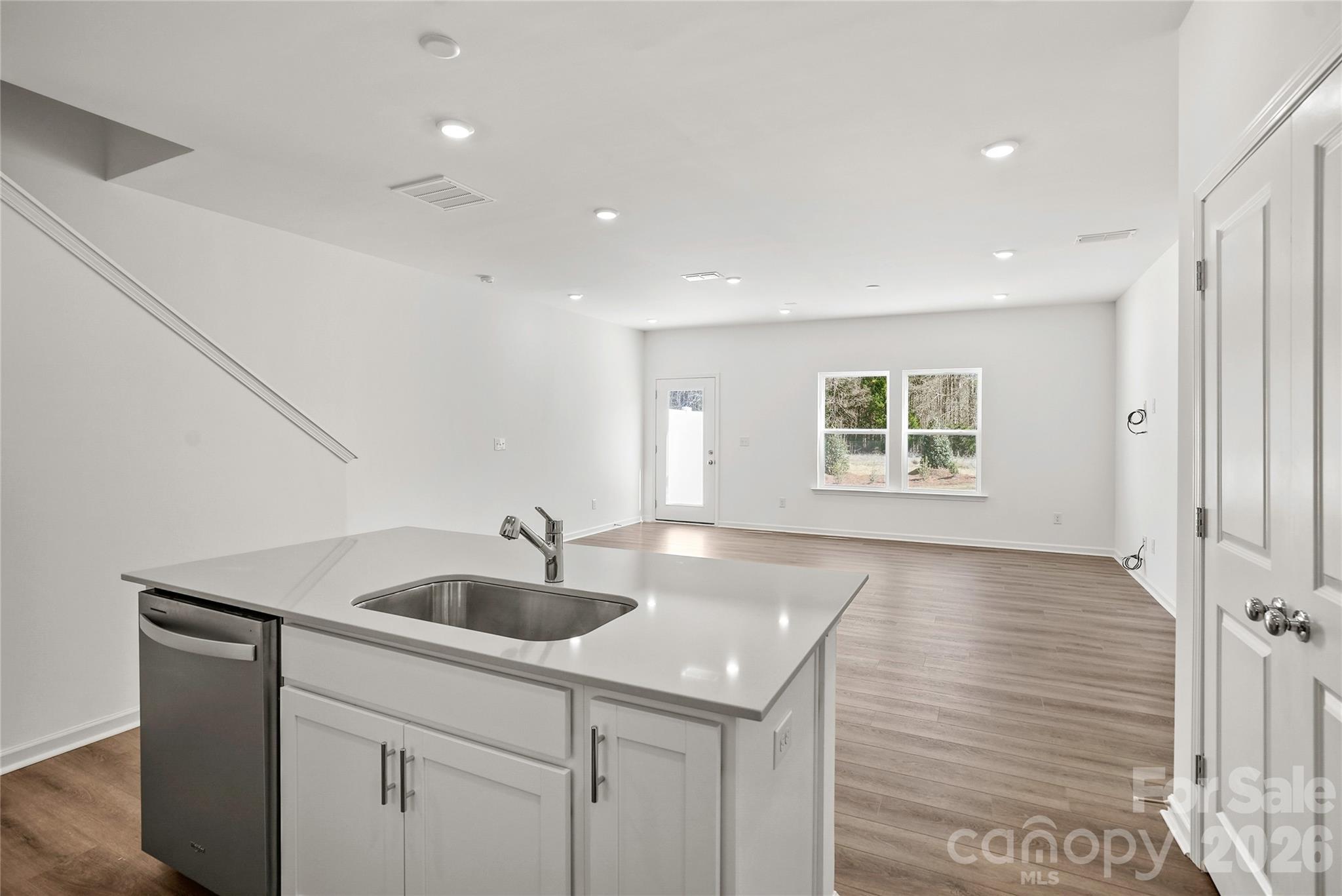 Photo 5 of 14040 Steller Street, Charlotte, NC