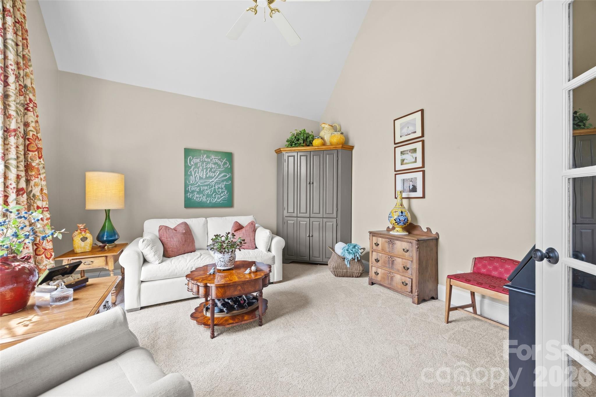Photo 5 of 1428 Lacy Lane, Rock Hill, SC