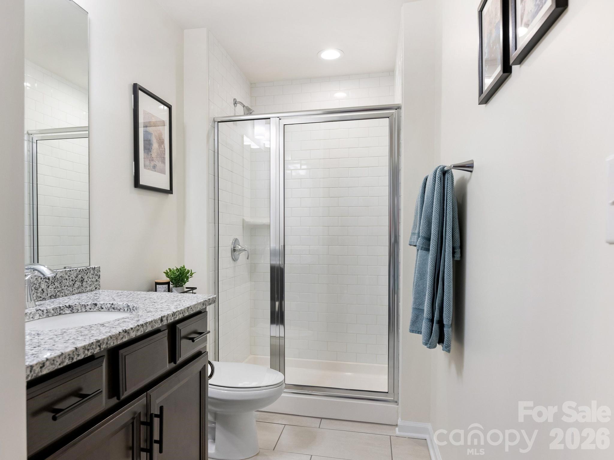 Photo 5 of 15004 Bayou Drive, Charlotte, NC