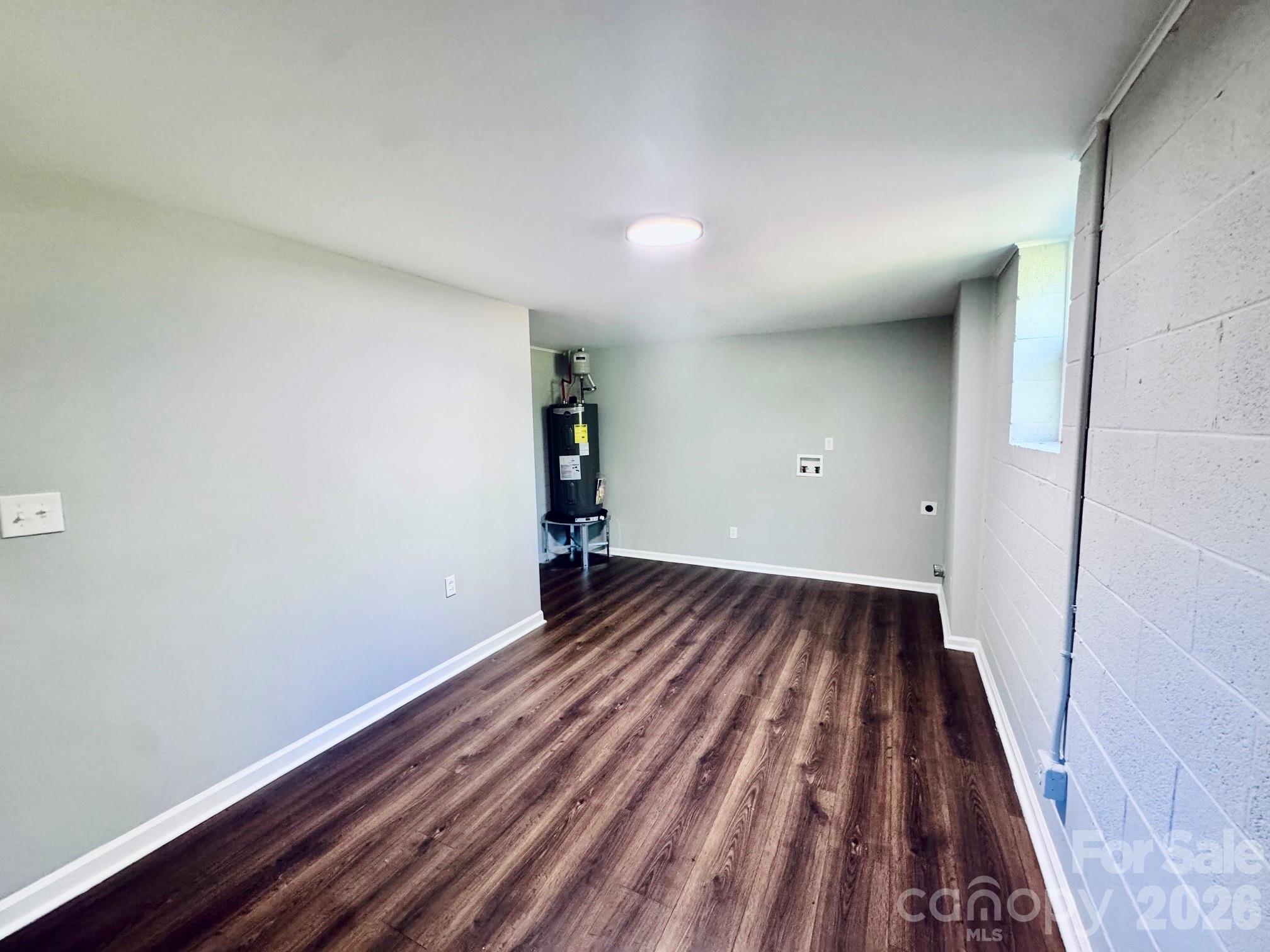 Photo 10 of 533 Frank Drive, Charlotte, NC