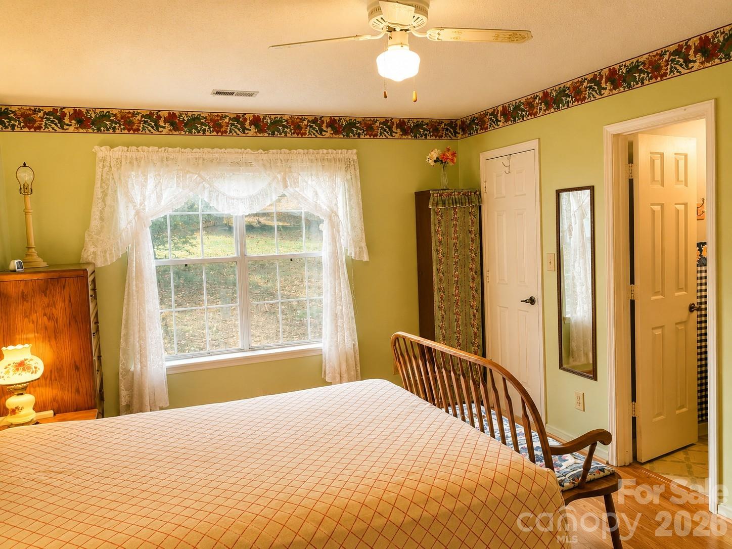 Photo 26 of 10120 Rockwood Road, Charlotte, NC