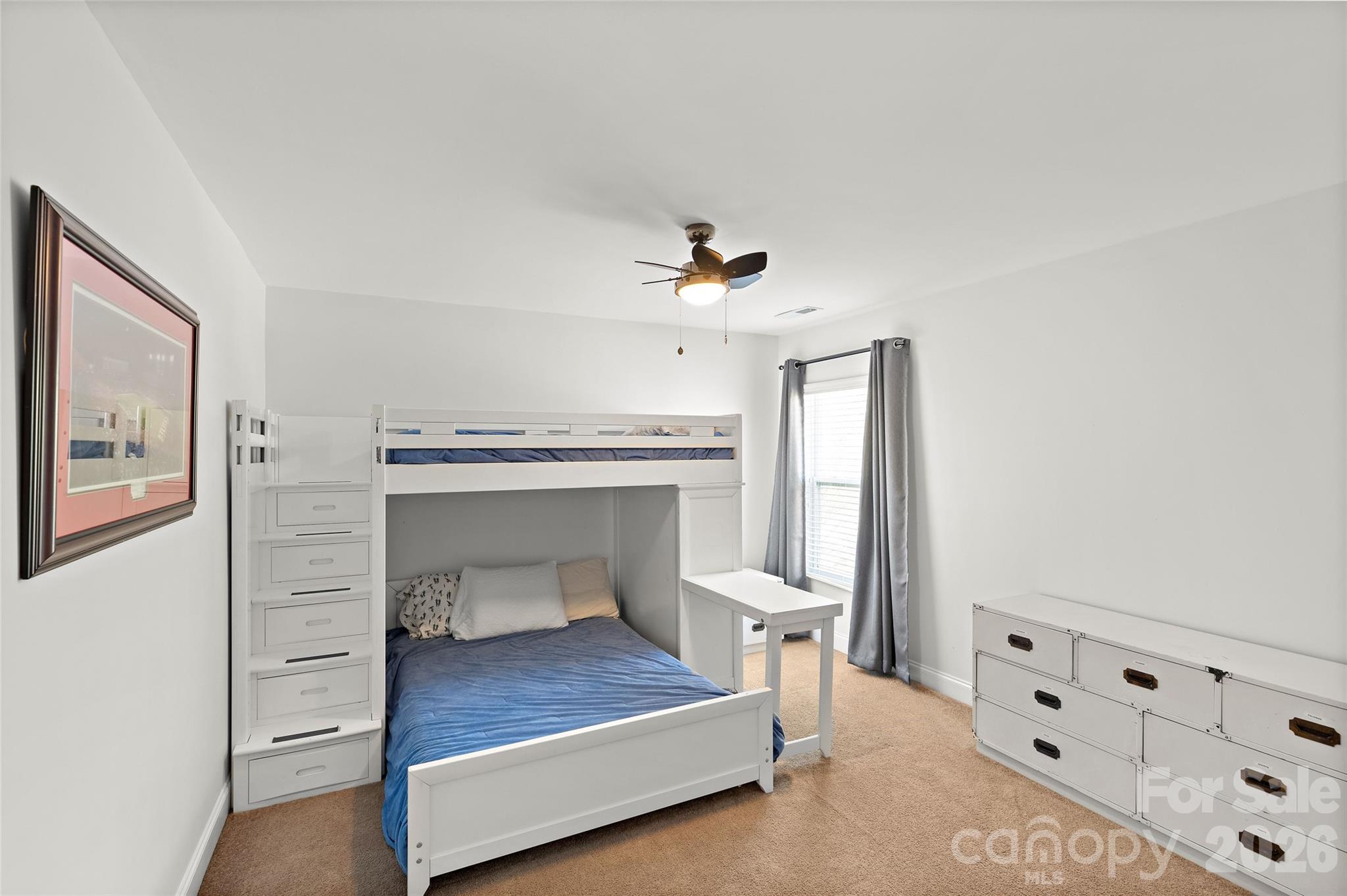 Photo 33 of 7921 Rolling Creek Court, Charlotte, NC