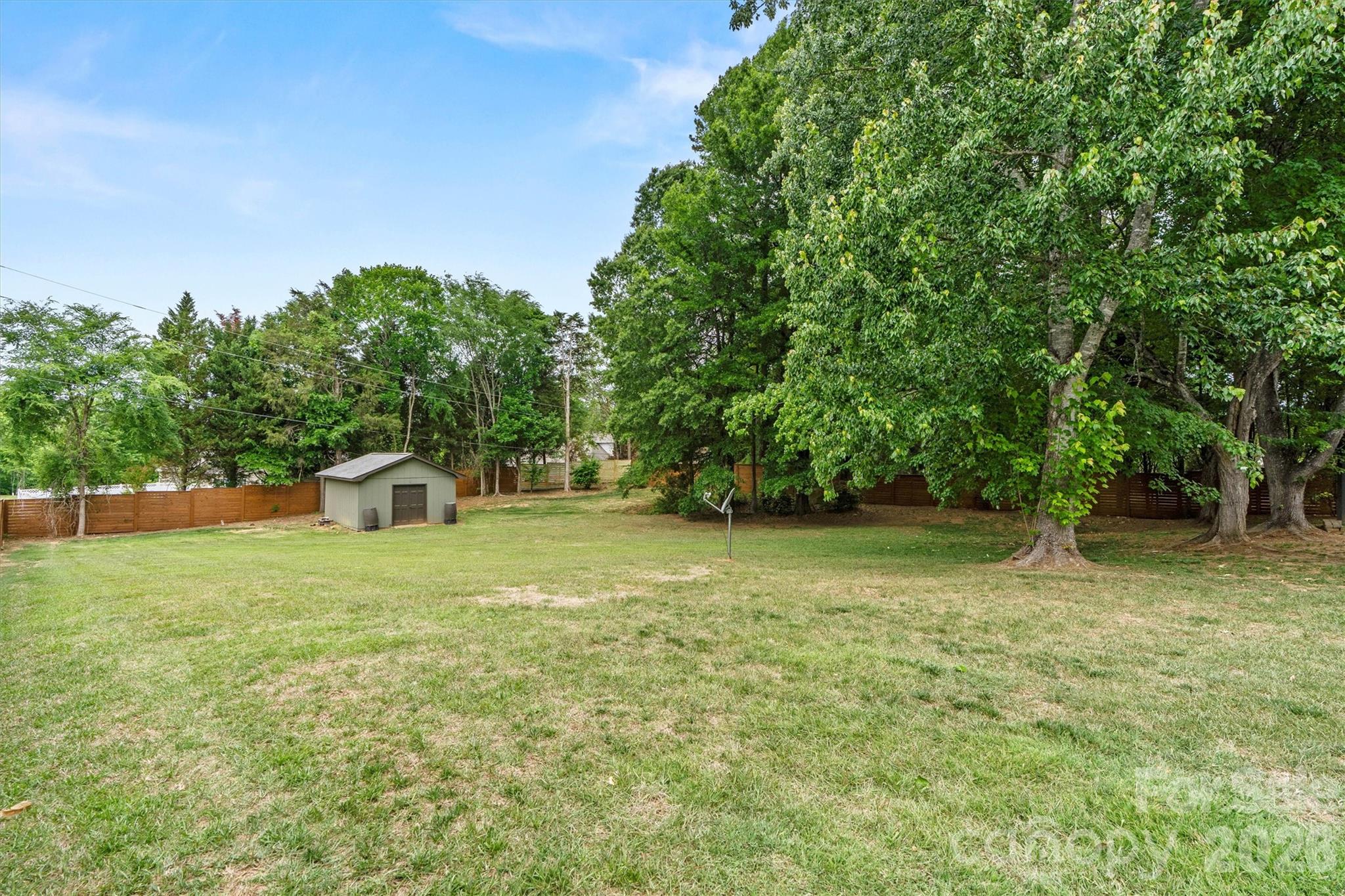 6021 Morris Farm Lane, Mint Hill, NC - photo 46 of 49