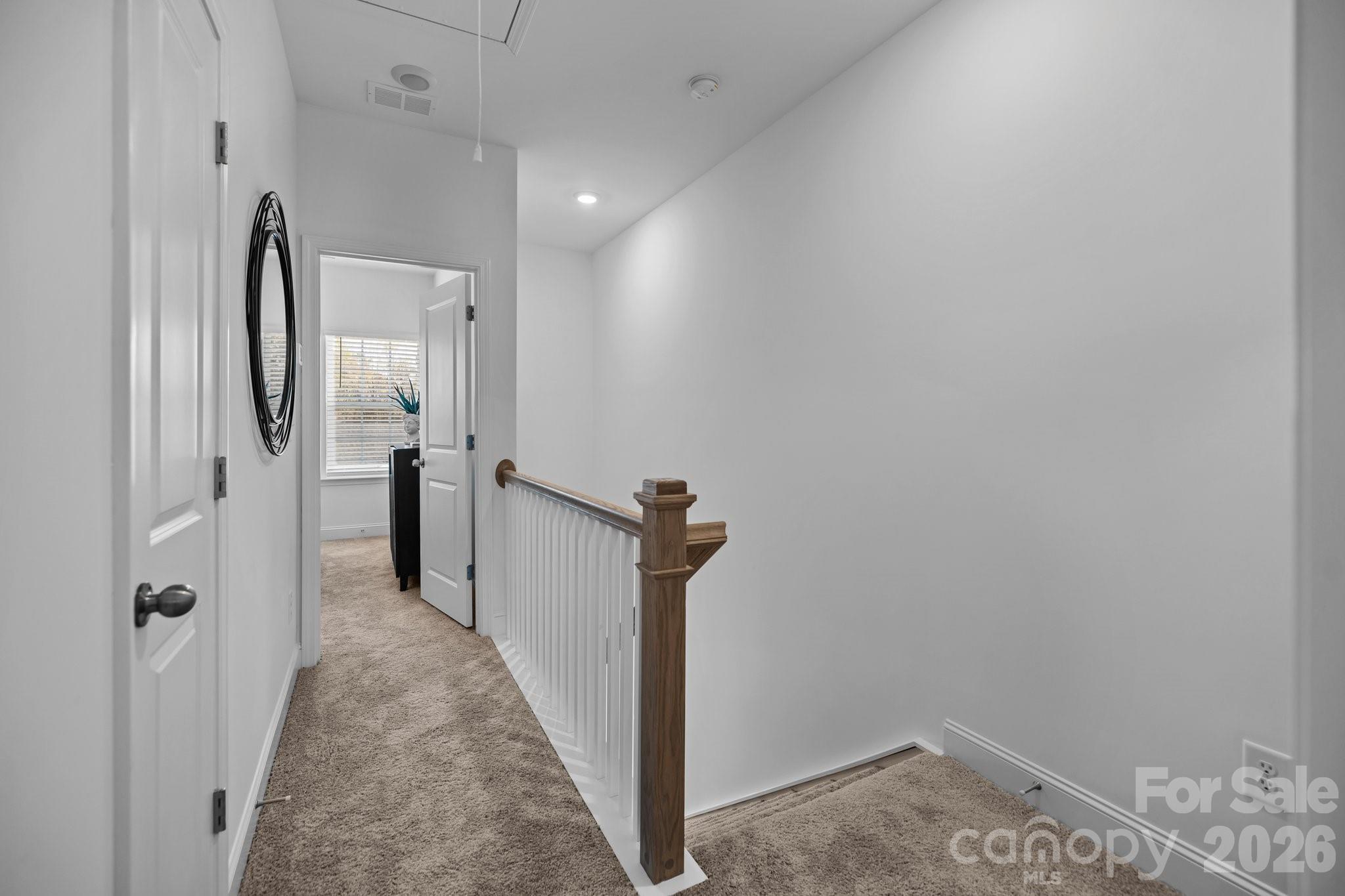 3200 Butler Hill Drive29, Matthews, NC - photo 14 of 25