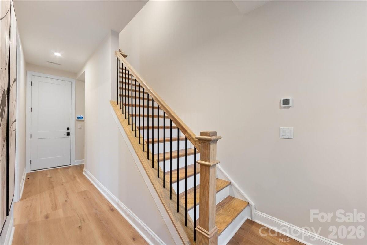 Photo 8 of 14014 Meera Lane, Charlotte, NC