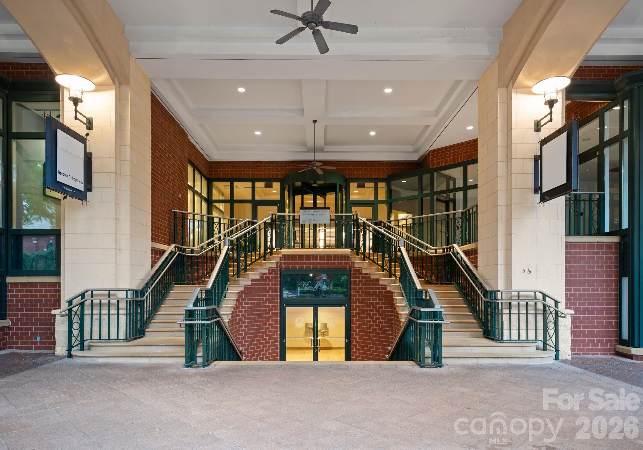 Photo 44 of 435 S Tryon Street904, Charlotte, NC