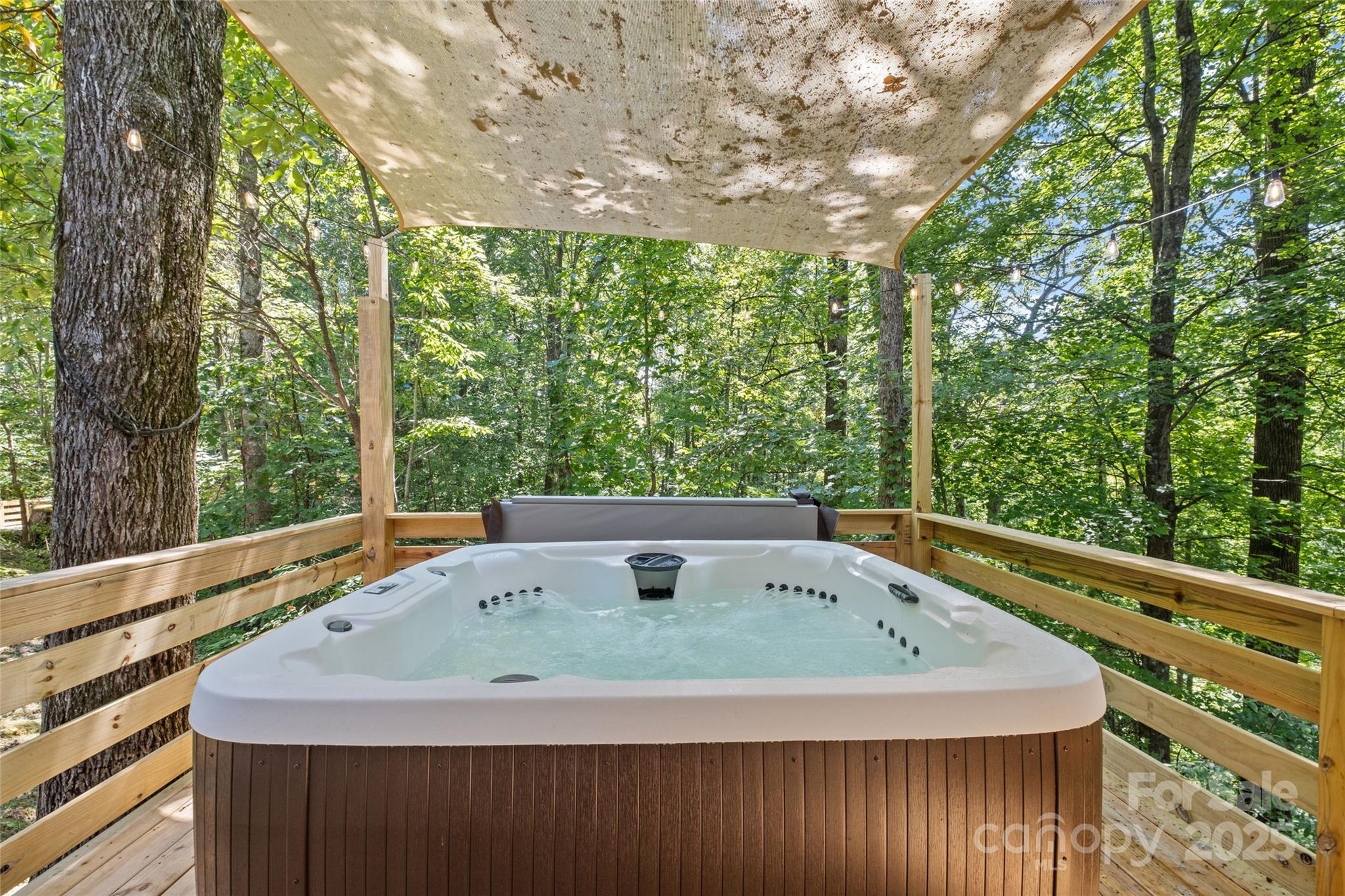 214&212 McKenzie Way, Old Fort, NC - photo 12 of 46